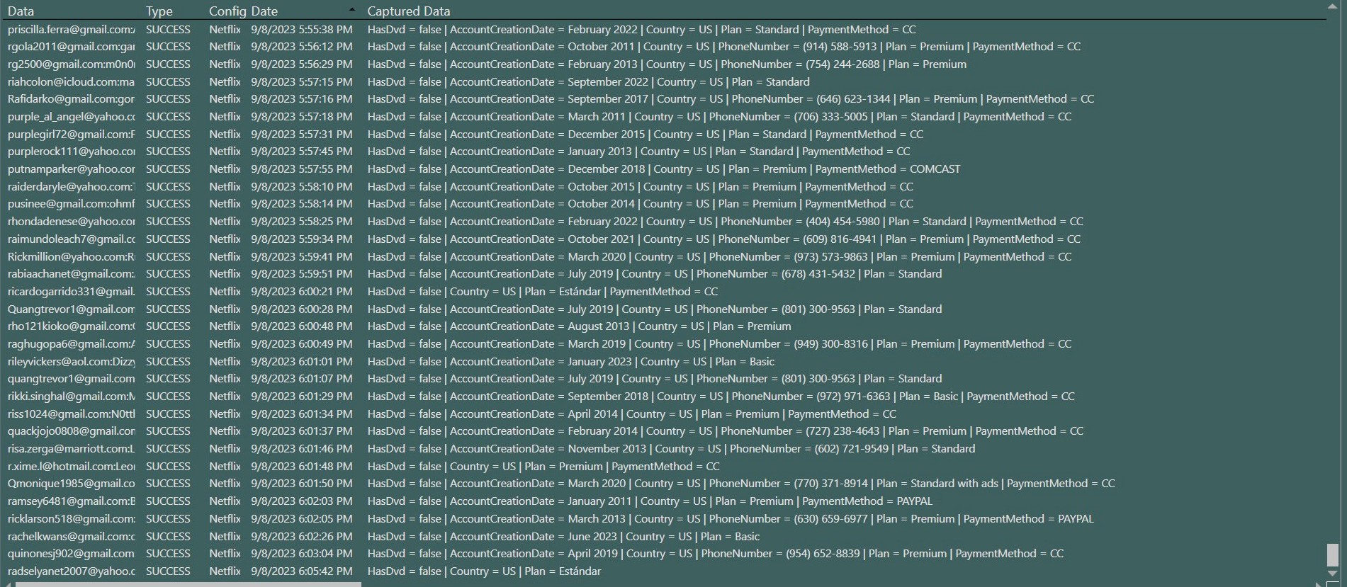 capture 001 08092023 180900 — Postimages
