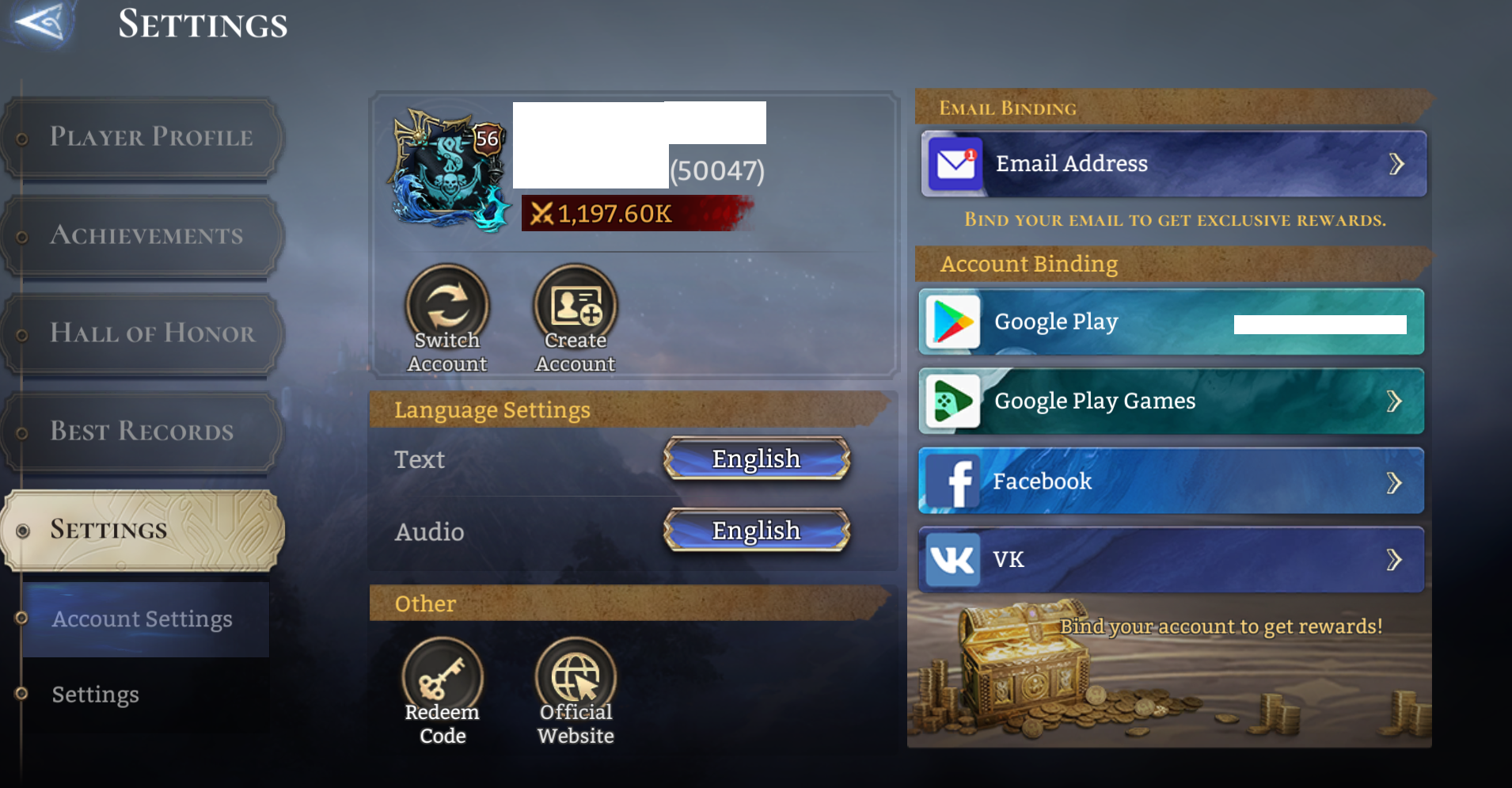 2023 11 13 18 27 09 Settings — Postimages