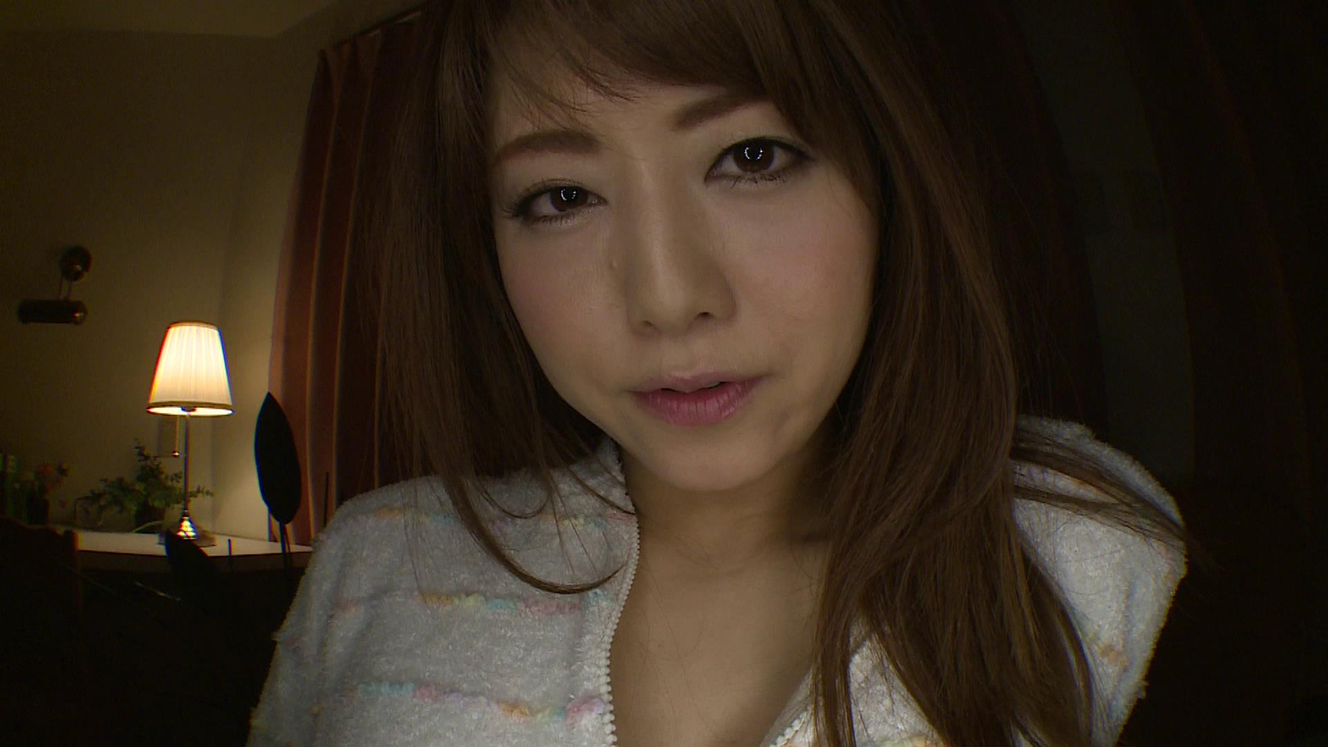 vlcsnap 2023 09 07 21h25m51s334 — Postimages