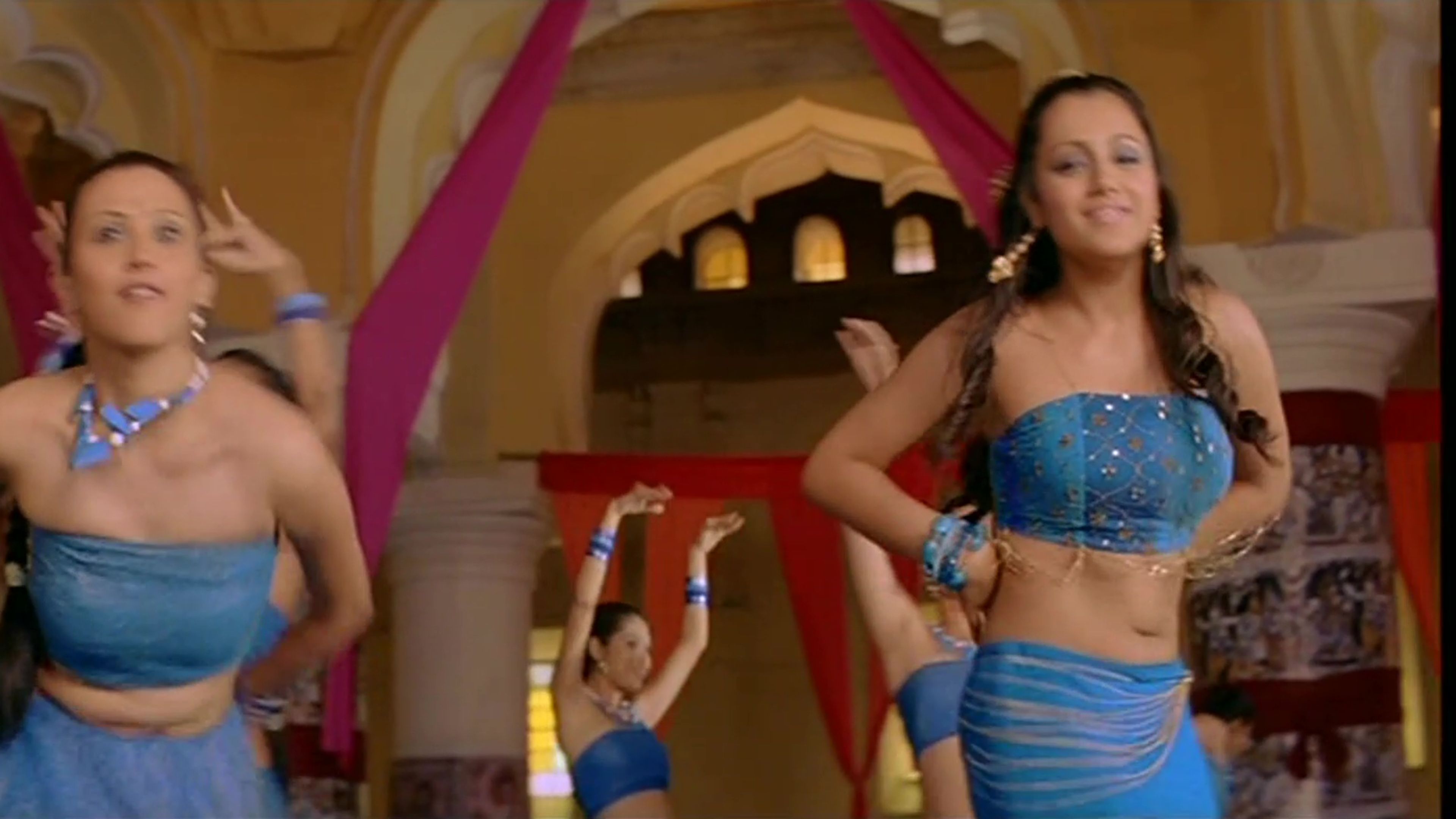 1(416) — Postimages