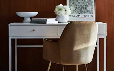 box3 image — Postimages