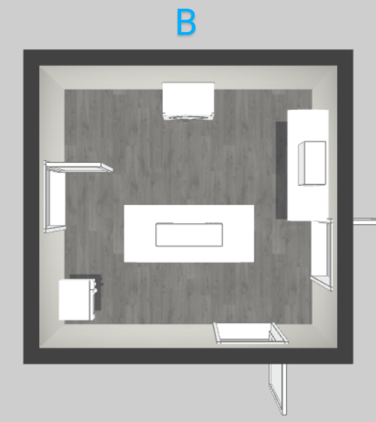 Screenshot 20240318 092807 magicplan 2 — Postimages