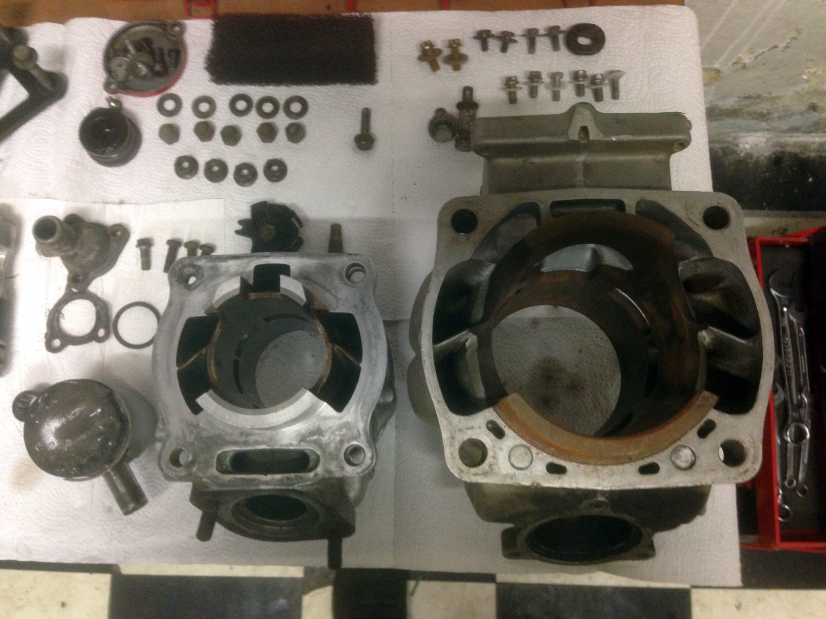 Full Size Render — Postimages