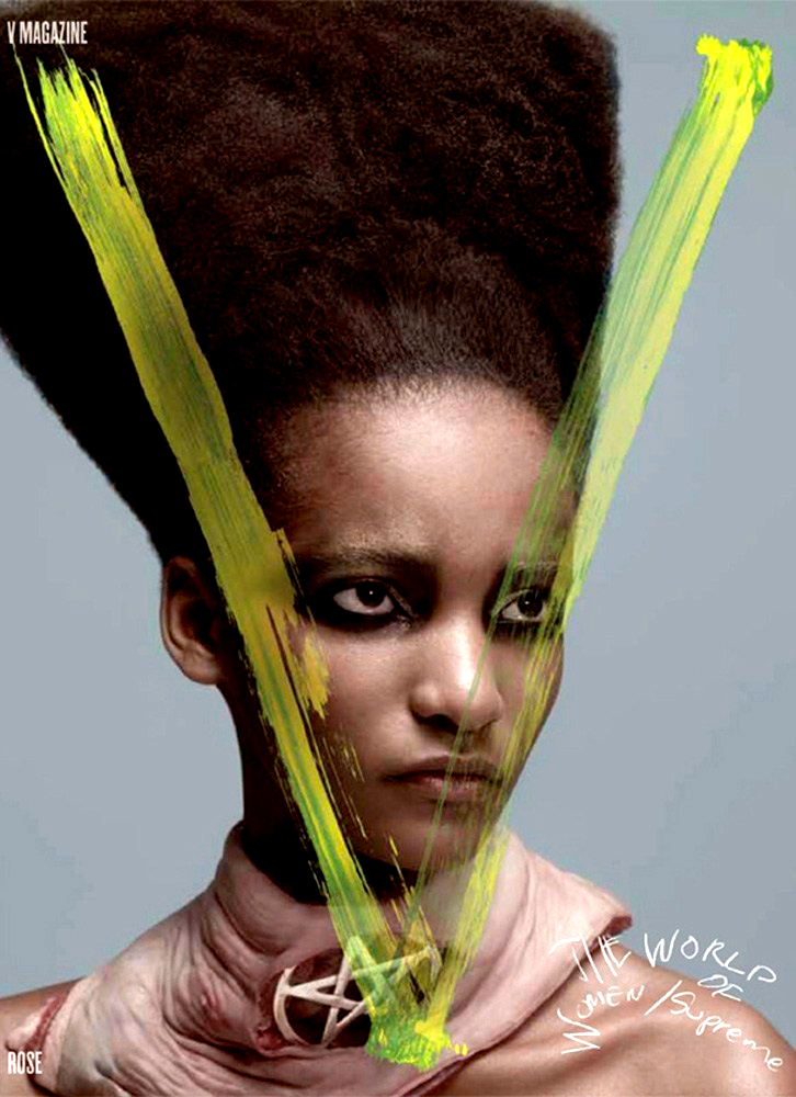 gxl 52cd8a26 d798 4b85 8fc9 55380af4b6c220240112212516 — Postimages