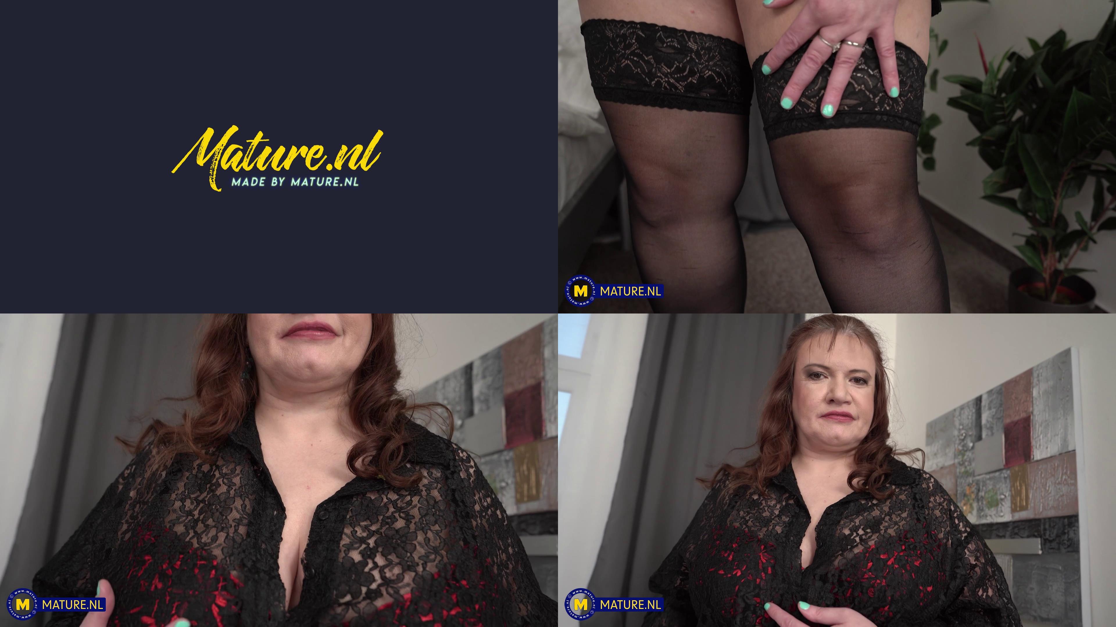 preview 1 — Postimages