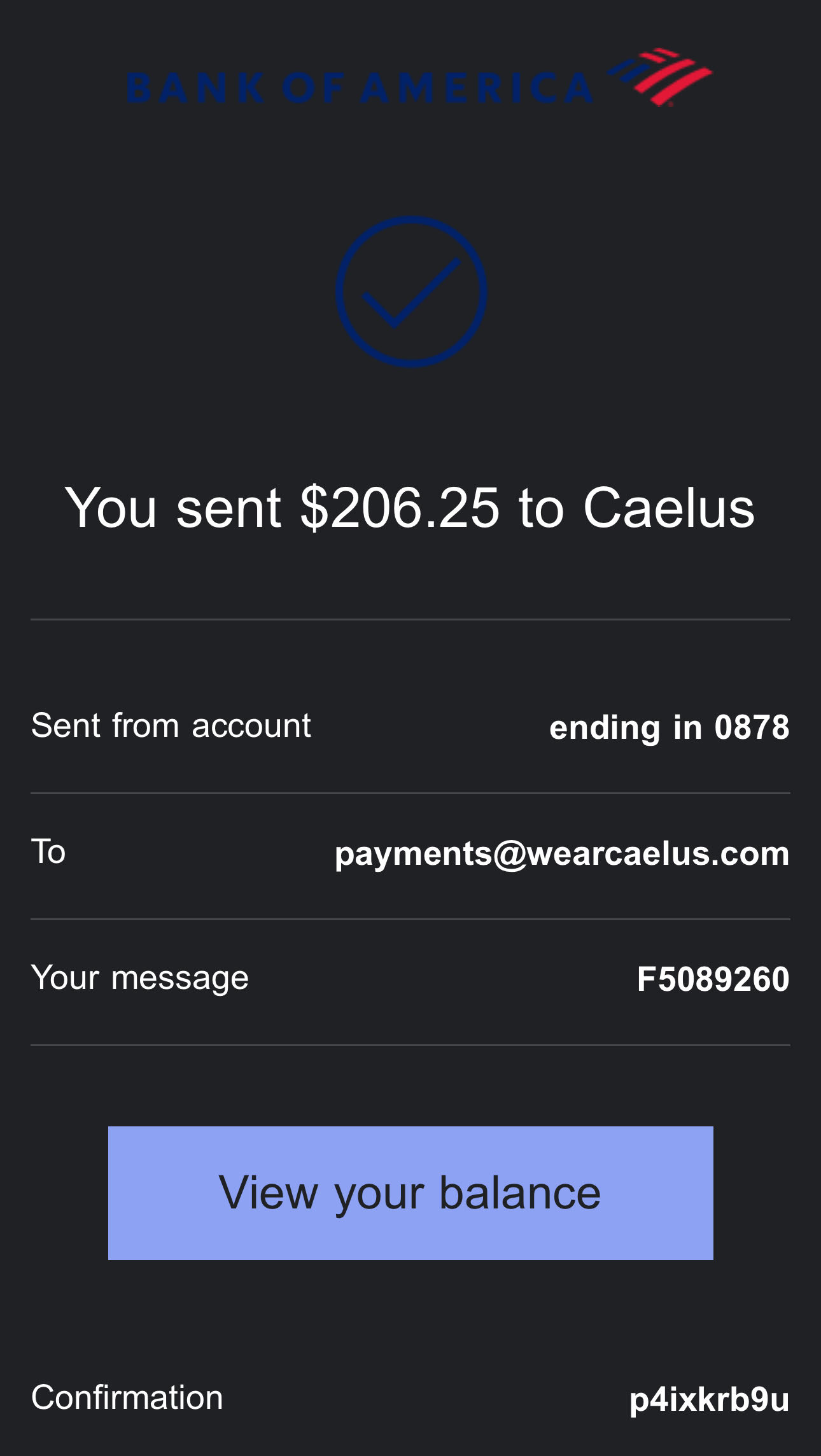 receipt — Postimages