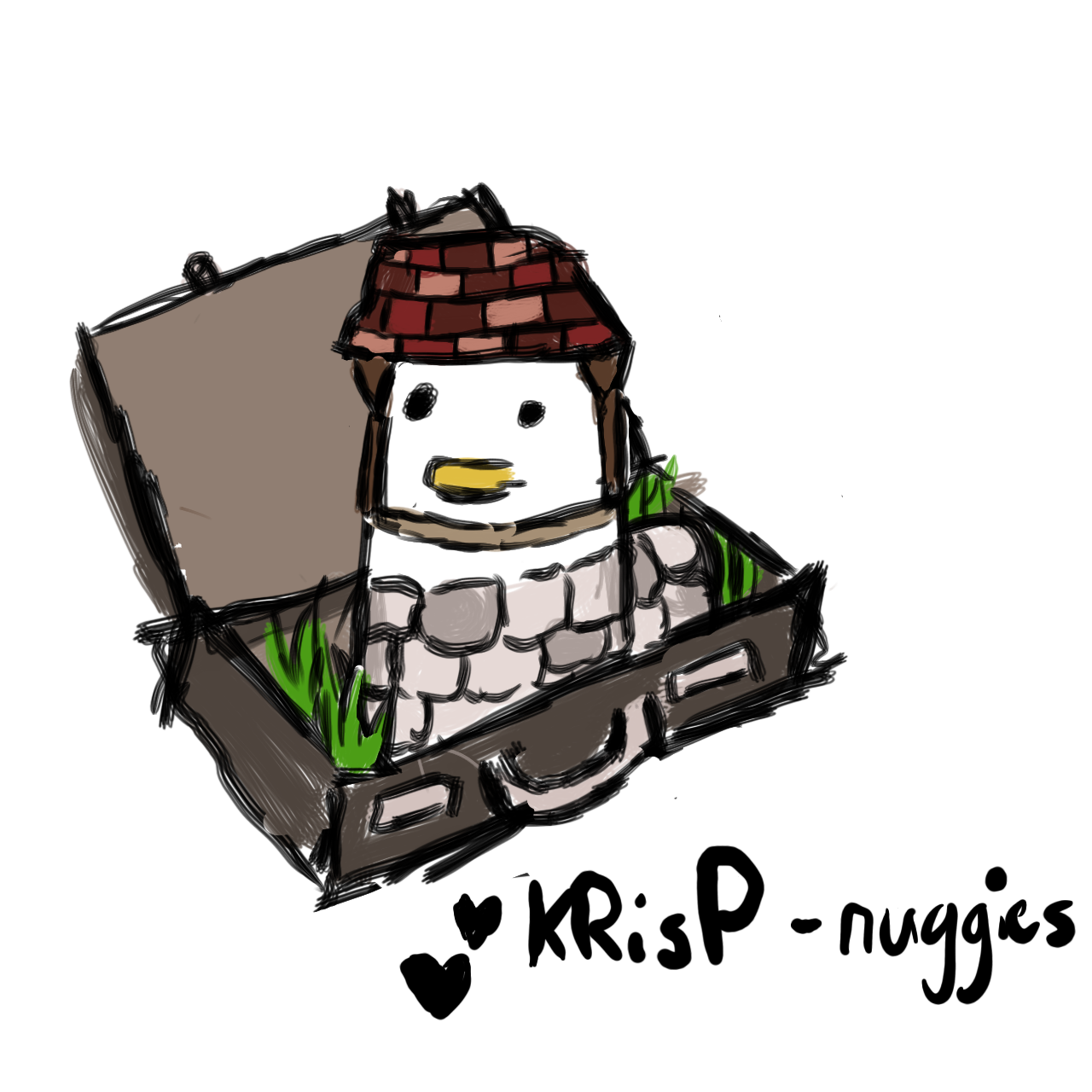 Untitled18 20221124231612 — Postimages