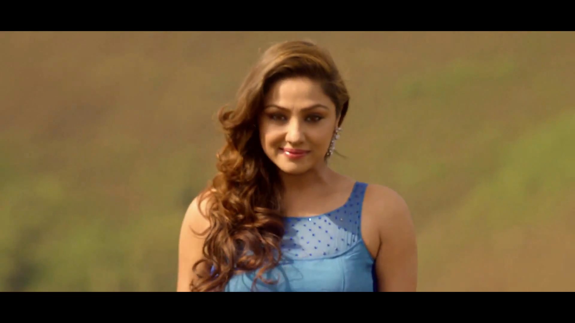 00 01 09 — Postimages