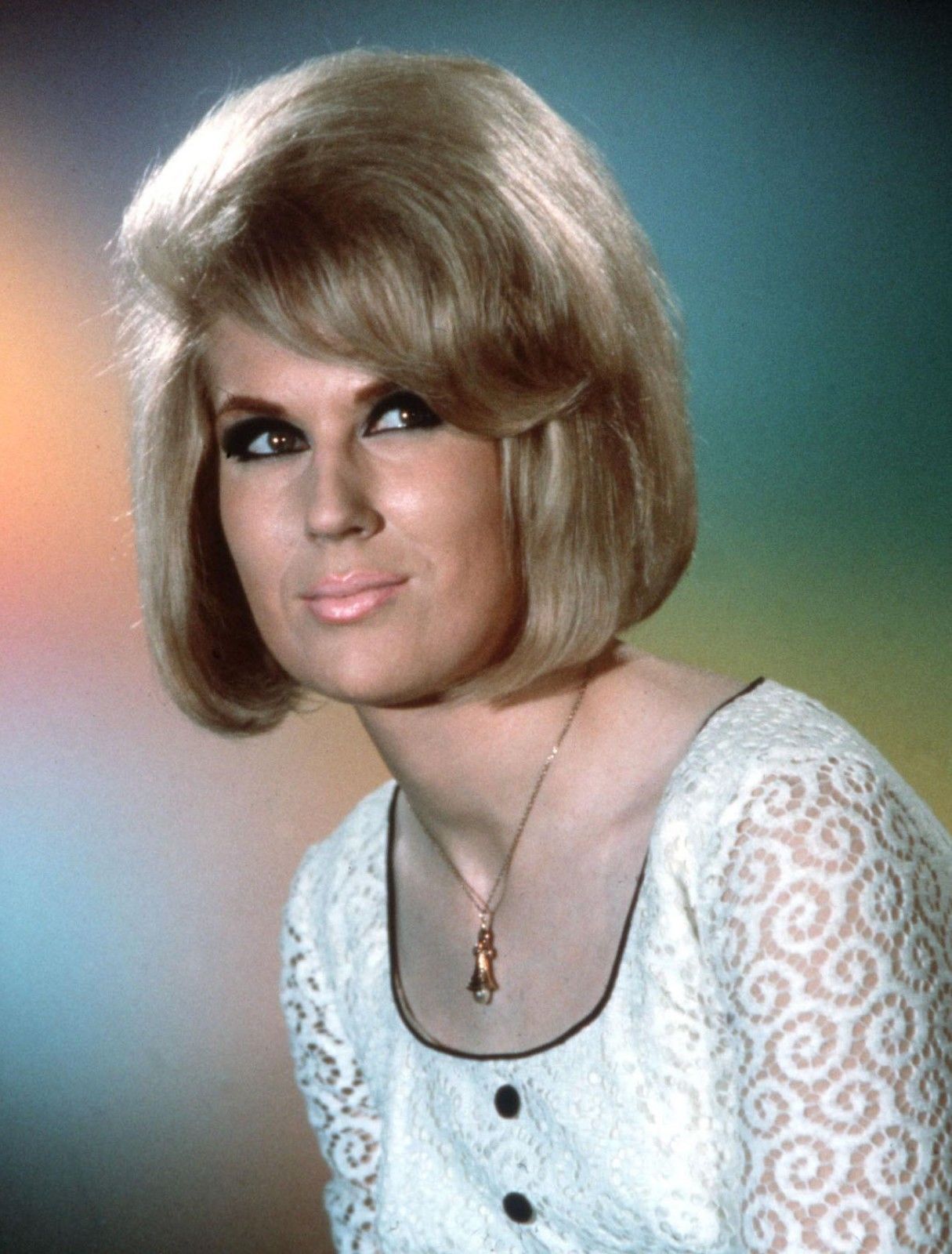 dusty springfield b31 — Postimages
