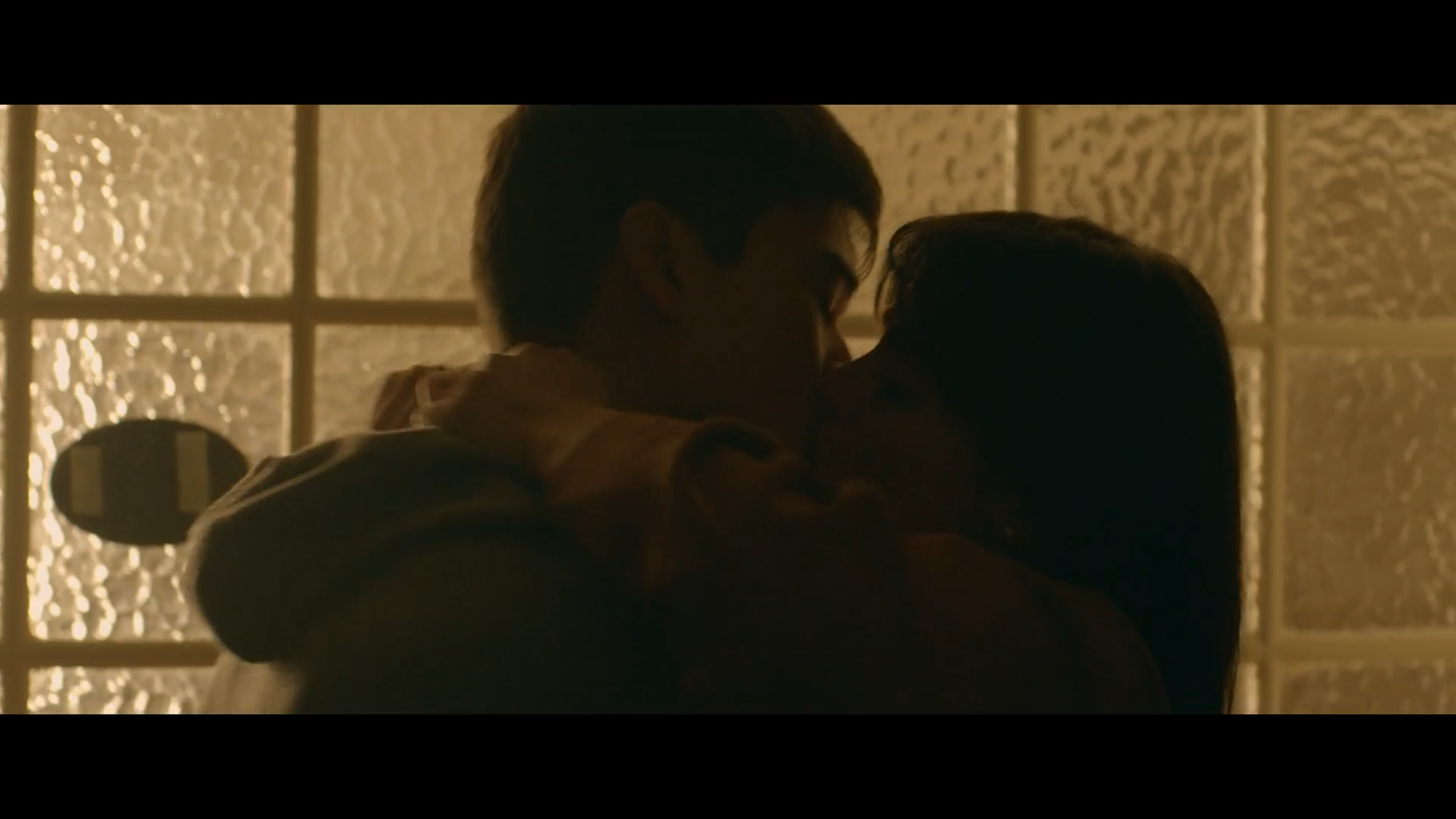 mpv shot0010 — Postimages