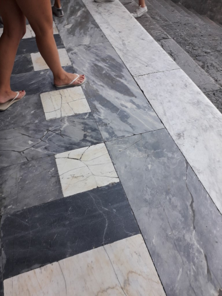 ago2019 (1112) ( Media) — Postimages