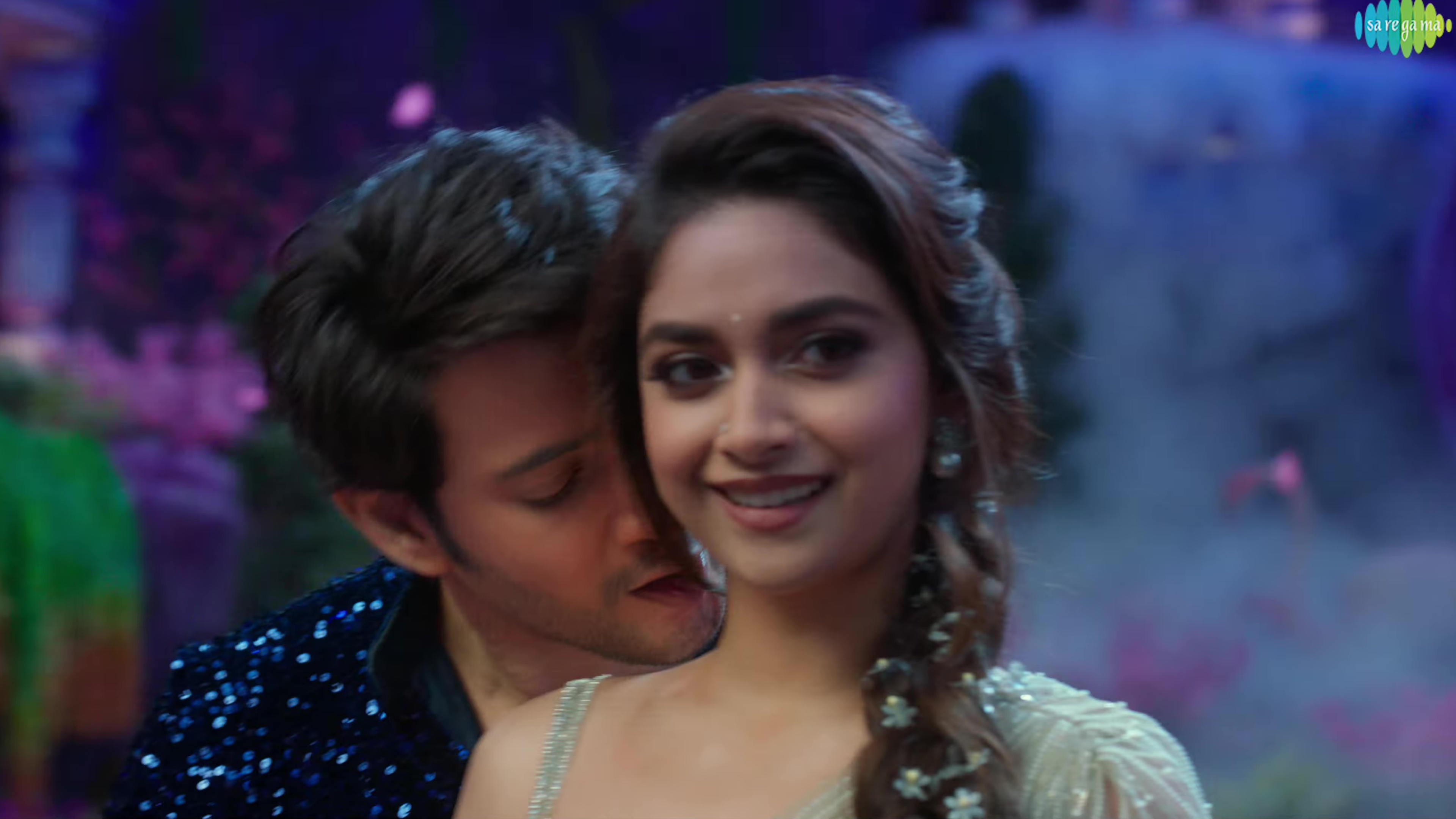 1(42) — Postimages