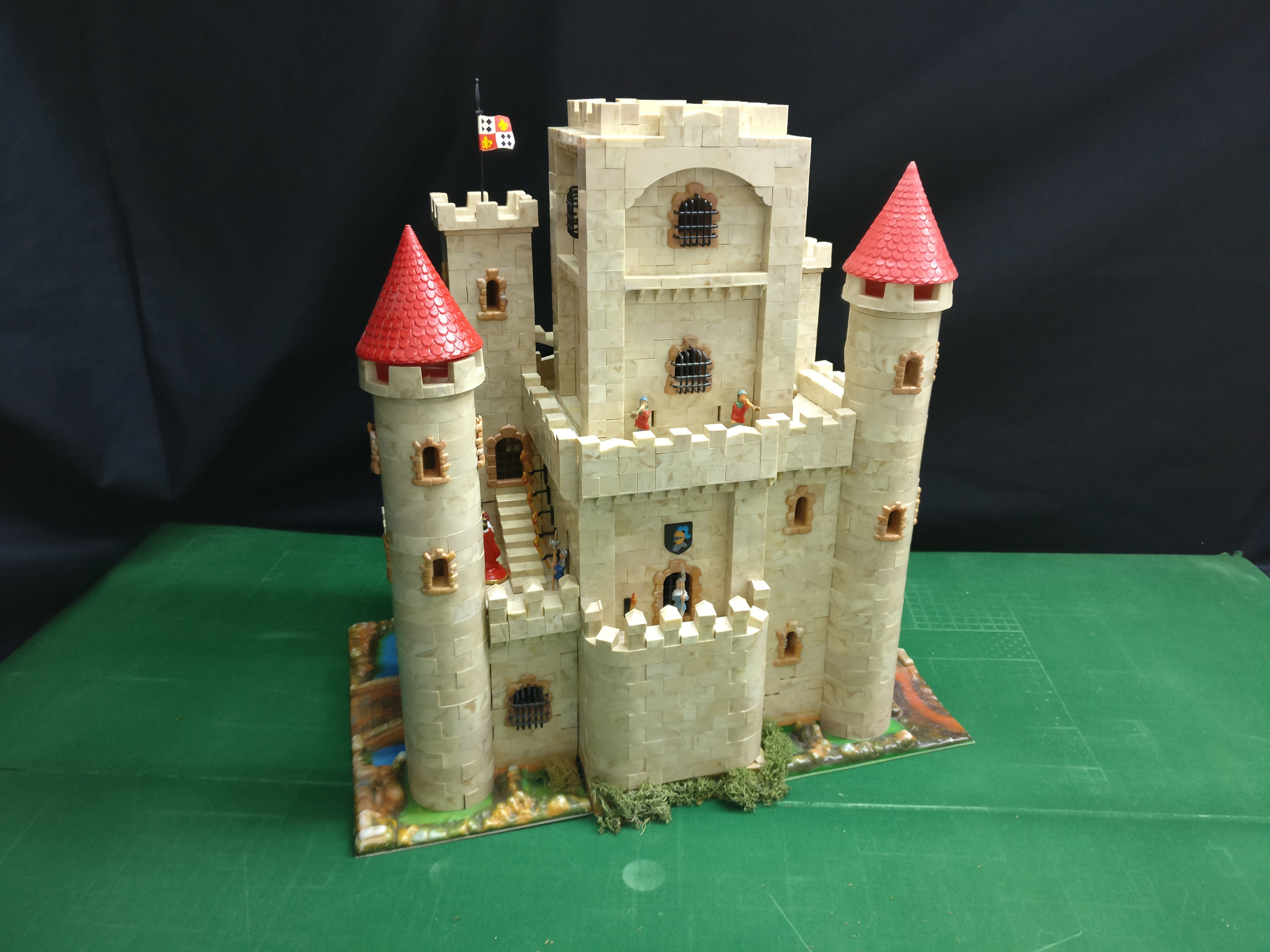 IMG 20170108 130334 — Postimages