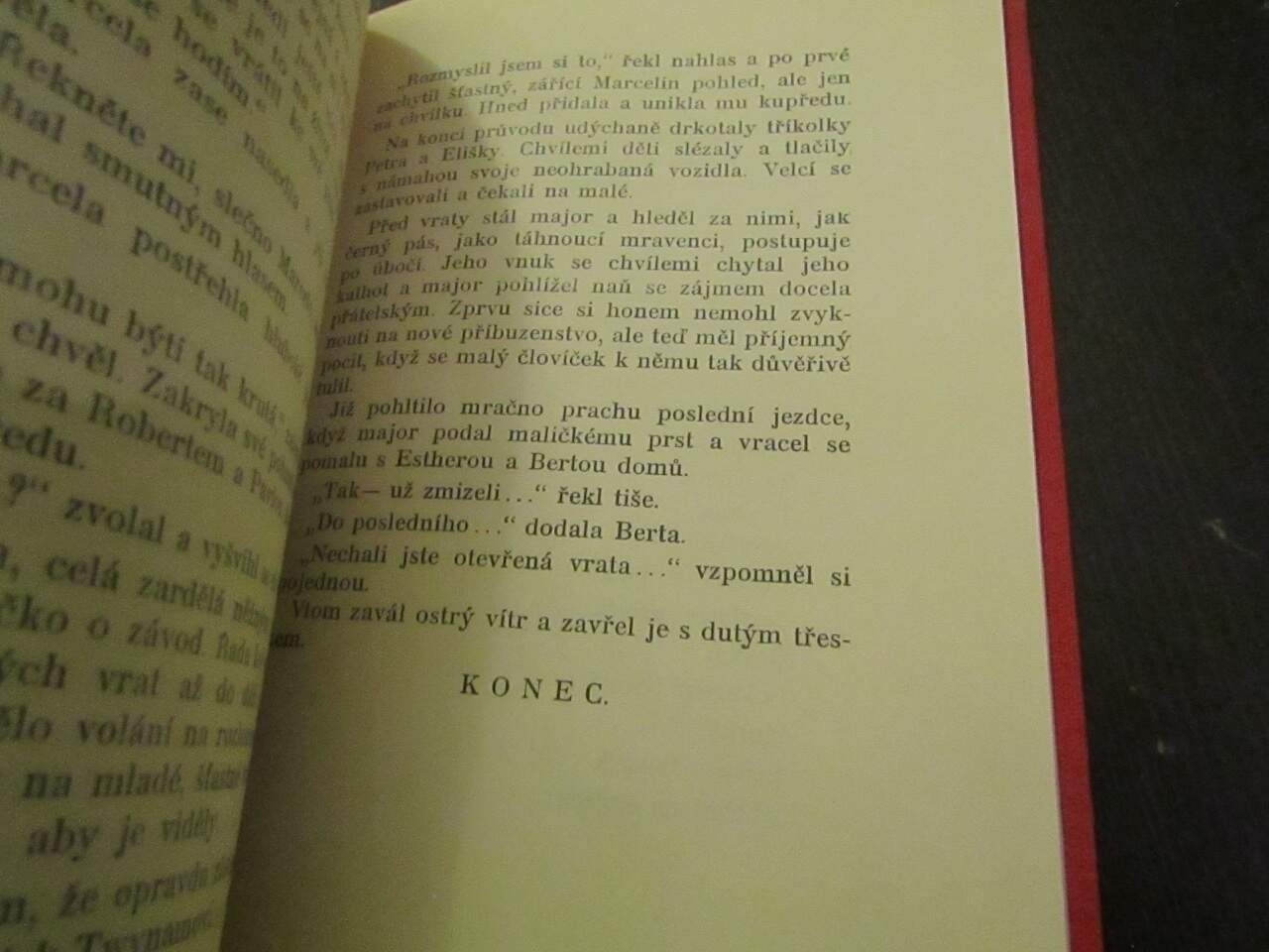 IMG 7988 — Postimages