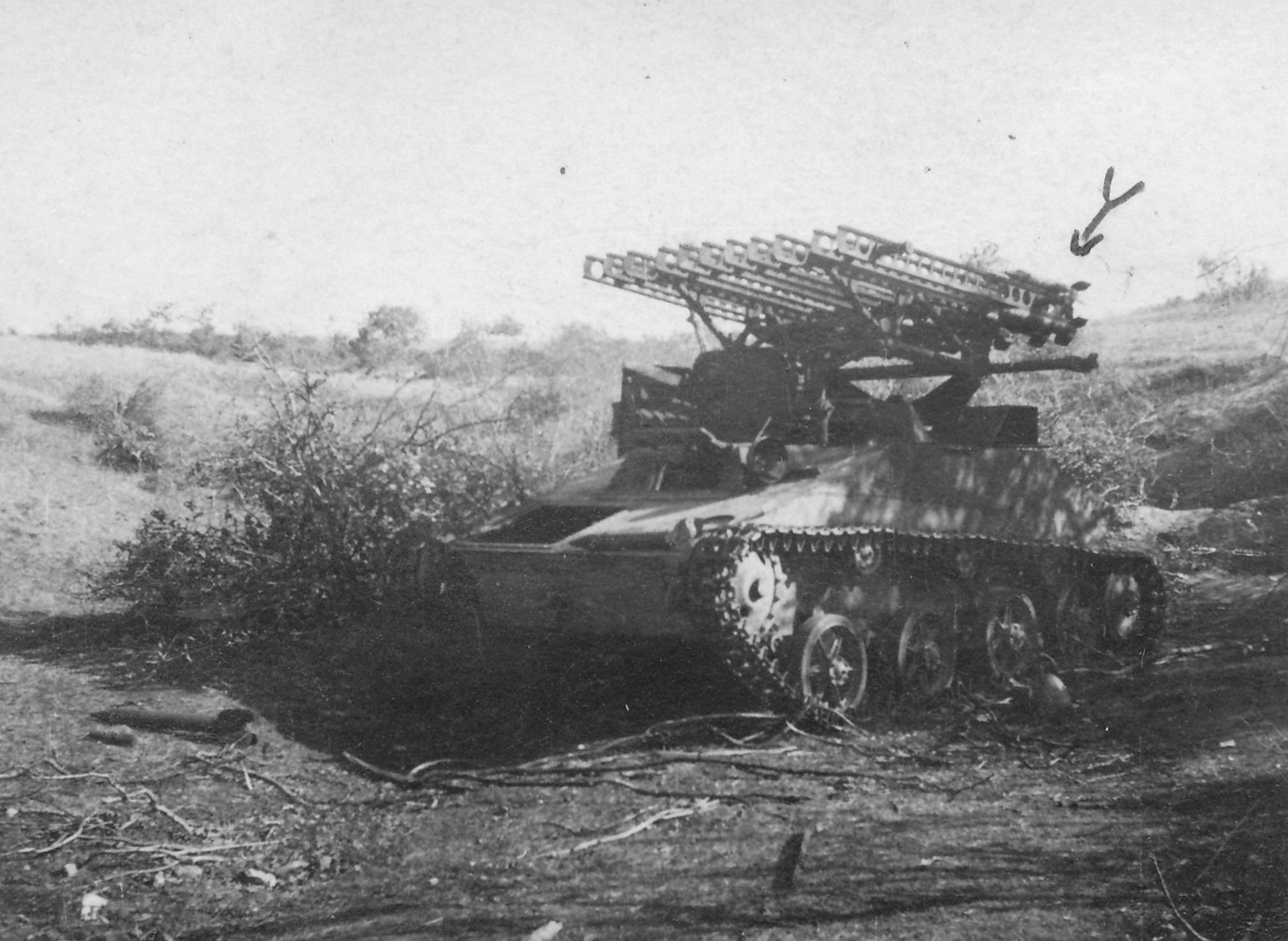 BM 8 24 T 60 74 — Postimages