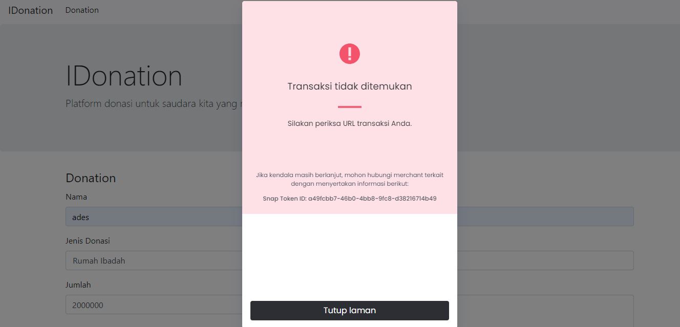 Capture — Postimages