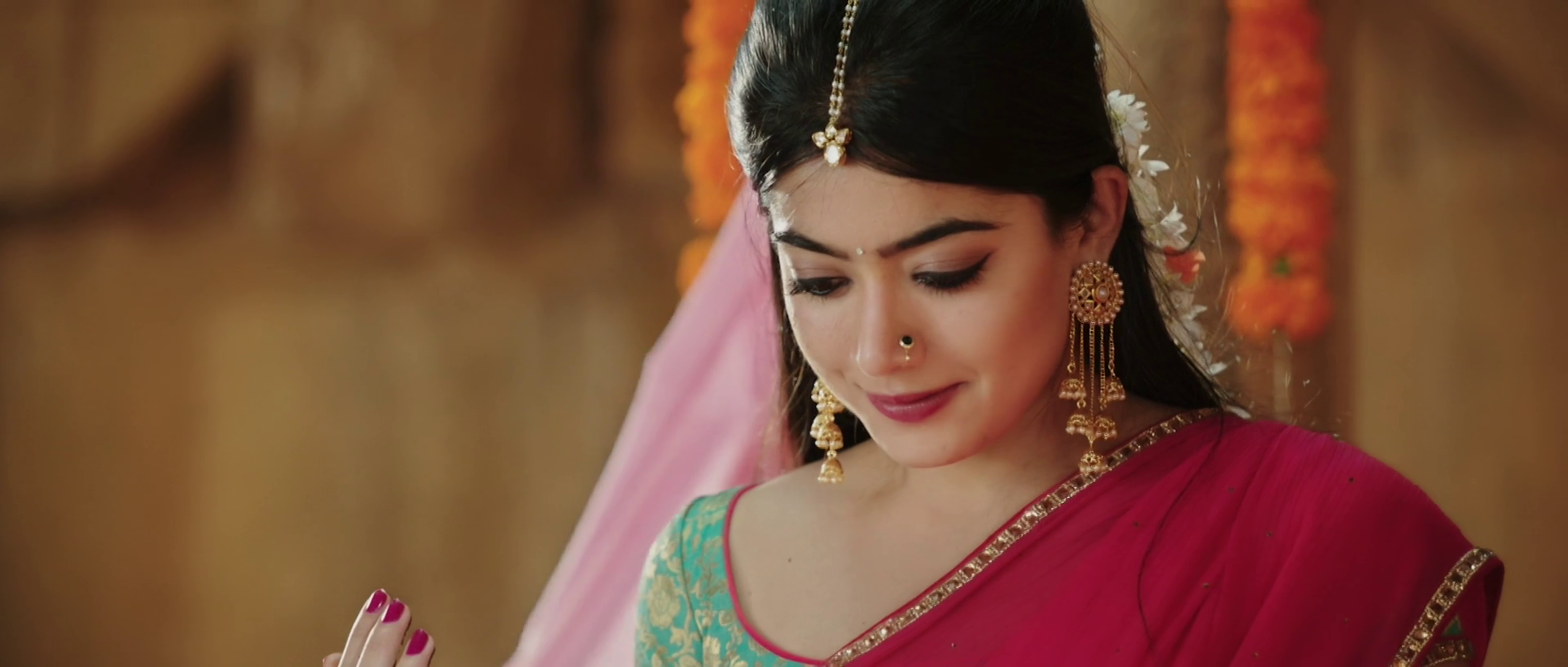 vlcsnap 2023 11 17 01h37m34s148 — Postimages