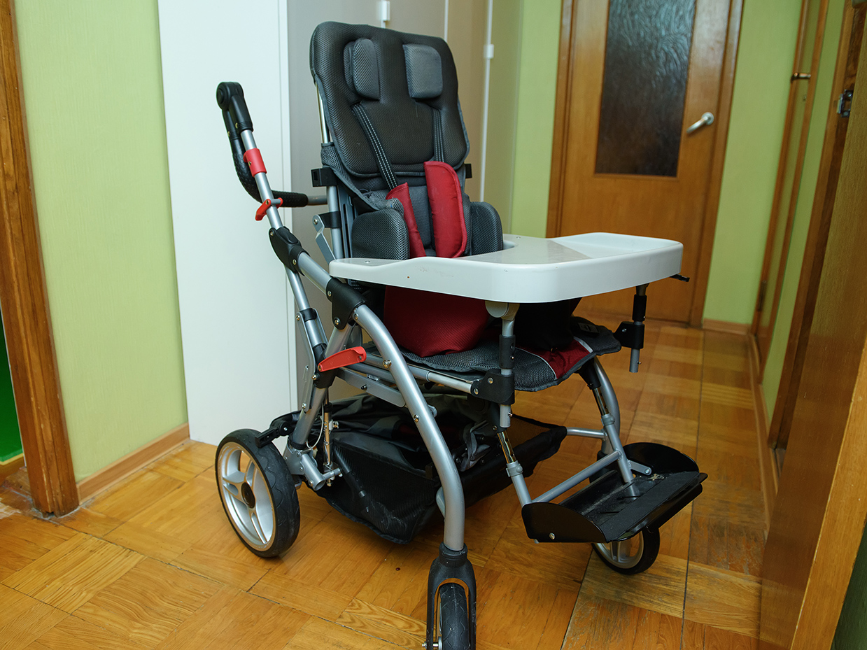 DSC 6018 — Postimages