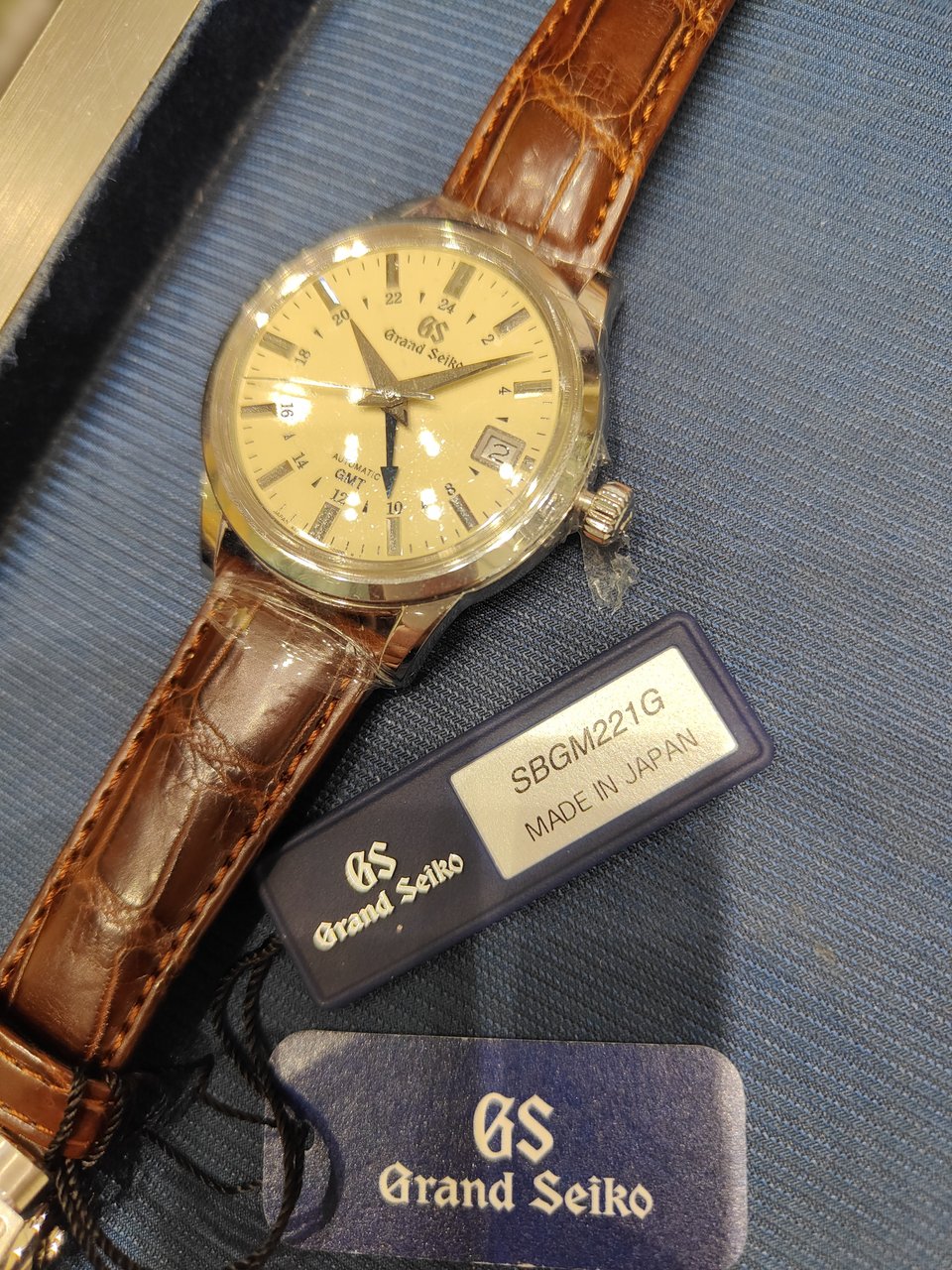 storage emulated 0 DCIM convert tmp files IMG20230426154844 20230427085009 — Postimages