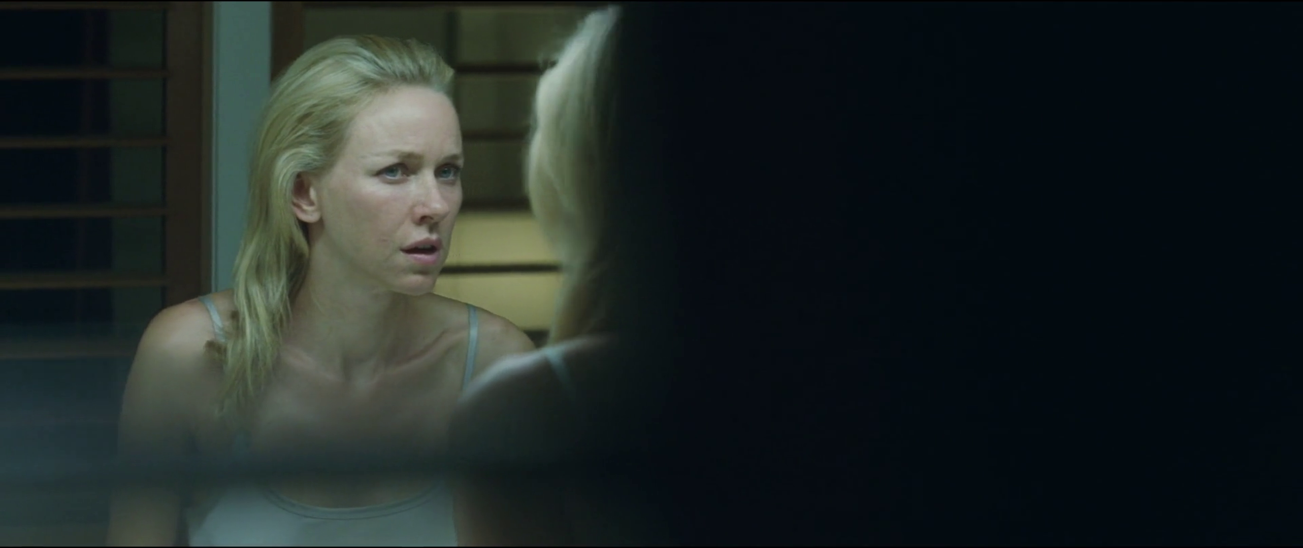 vlcsnap 2024 01 04 00h08m29s645 — Postimages