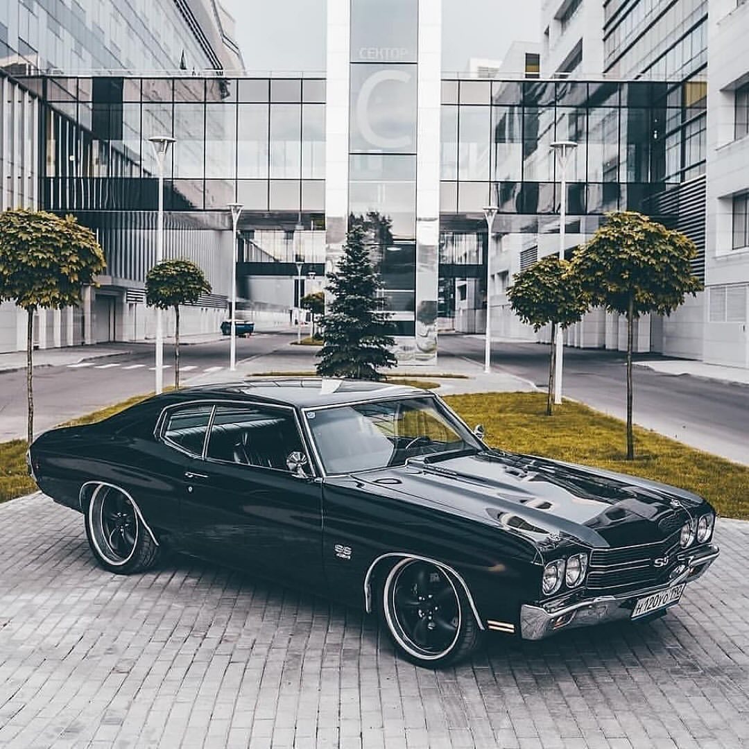 ka 6 Copy — Postimages