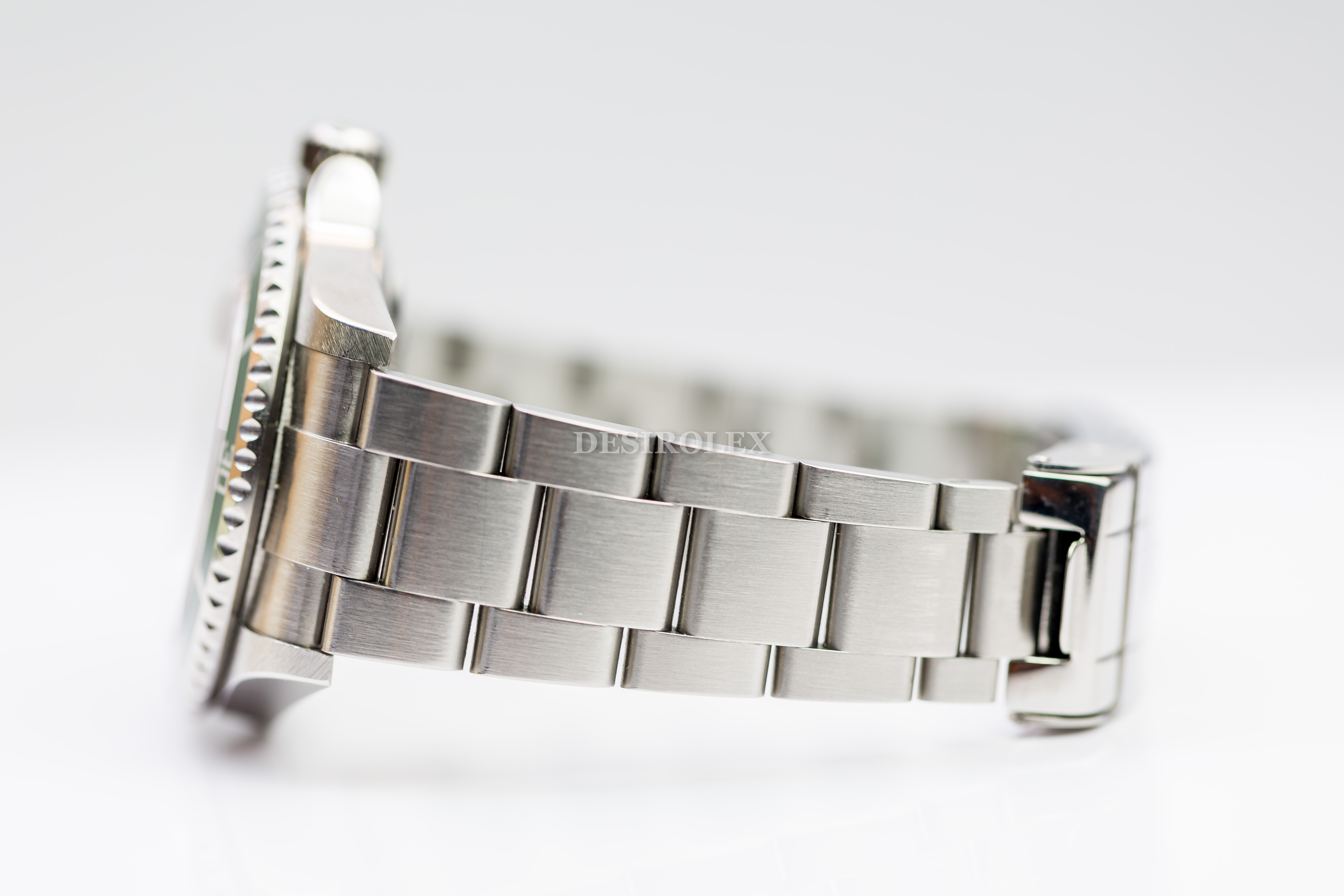 Kermit ZZ 3 — Postimages