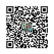 reddontheway (Redd) · GitHub