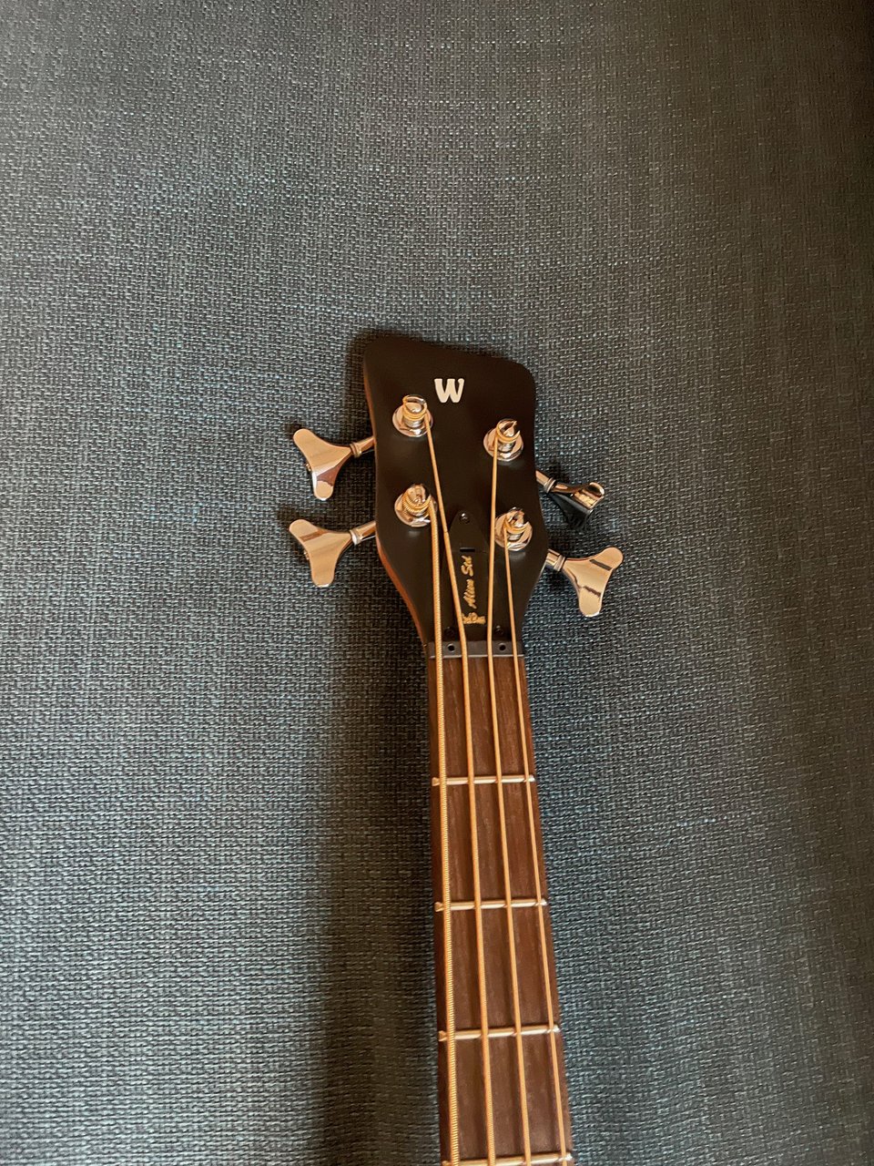 IMG 1932 — Postimages