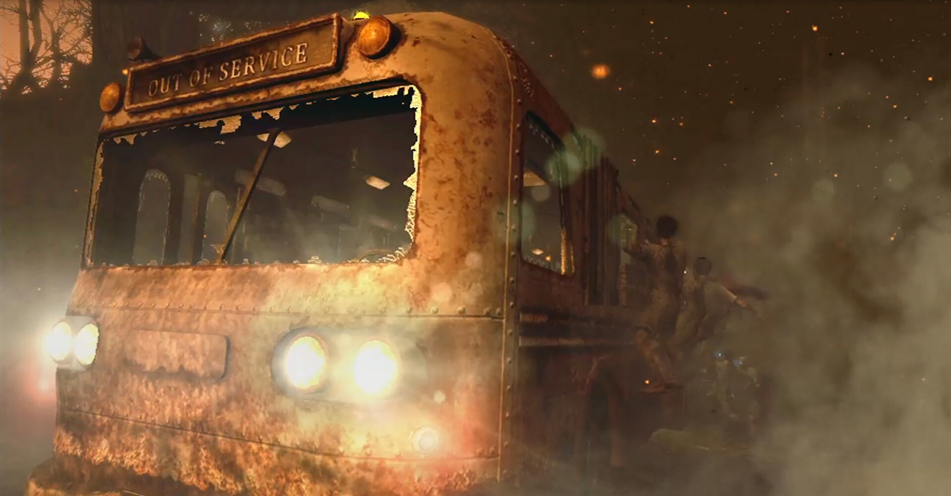 tranzit bus 01 — Postimages