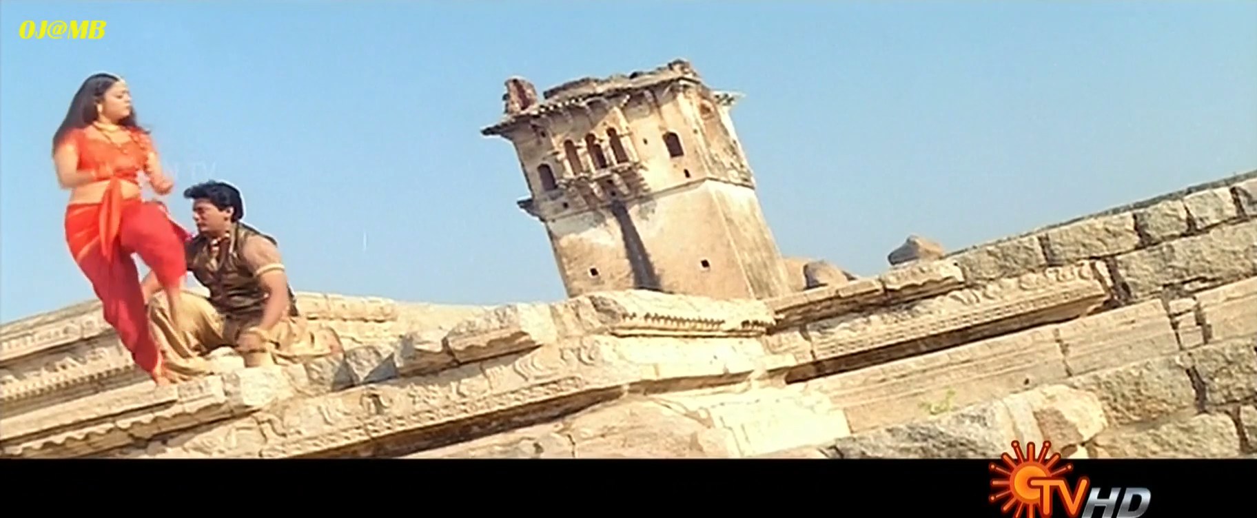 00 02 23 — Postimages