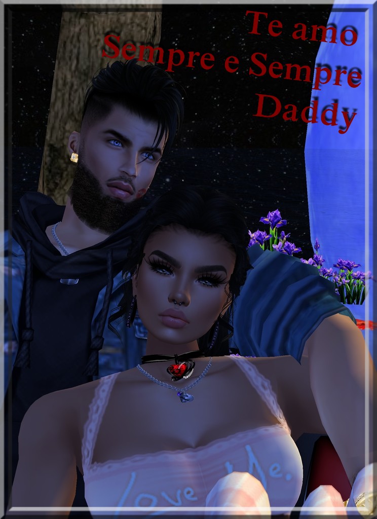 daddyeeu5 — Postimages