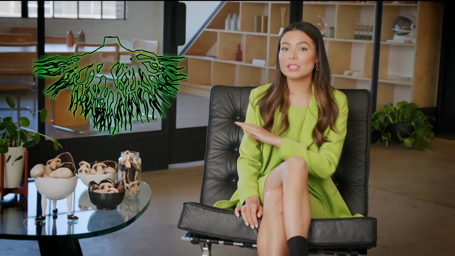 Mission Unstoppable 2022 07 30 15 00 00 ts snapshot 30 00 192 — Postimages