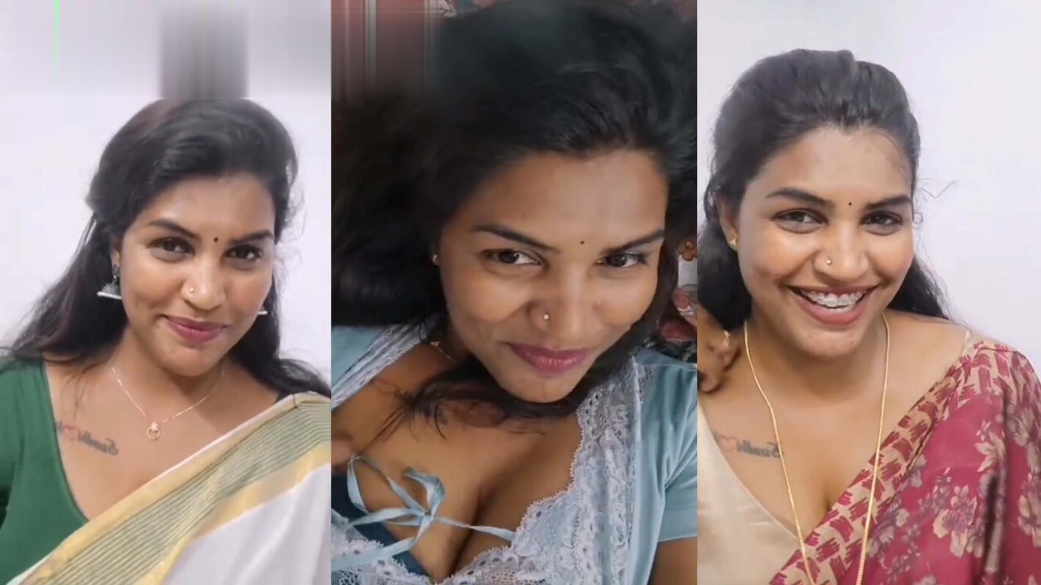 God (31) — Postimages