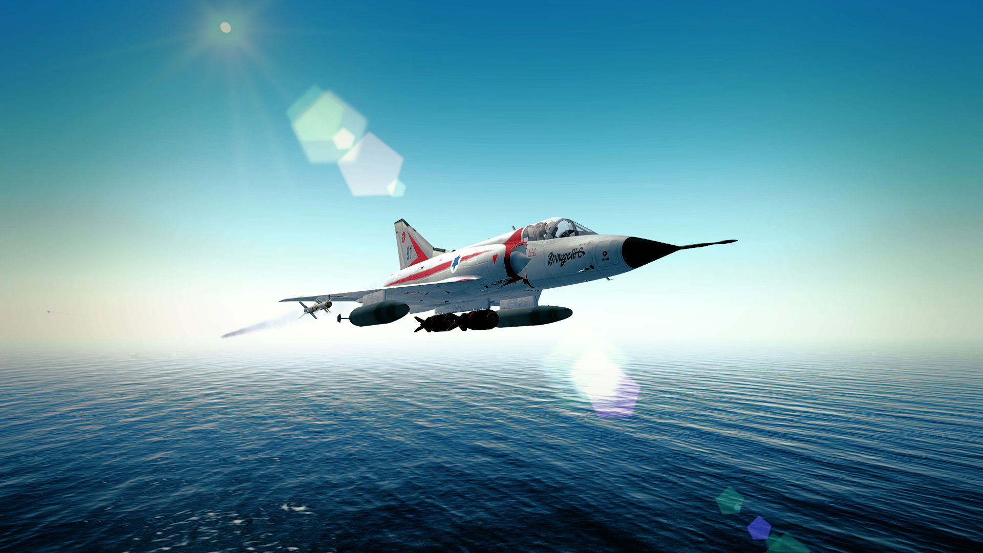 Il2fb 2019 09 23 17 10 43 94 — Postimages