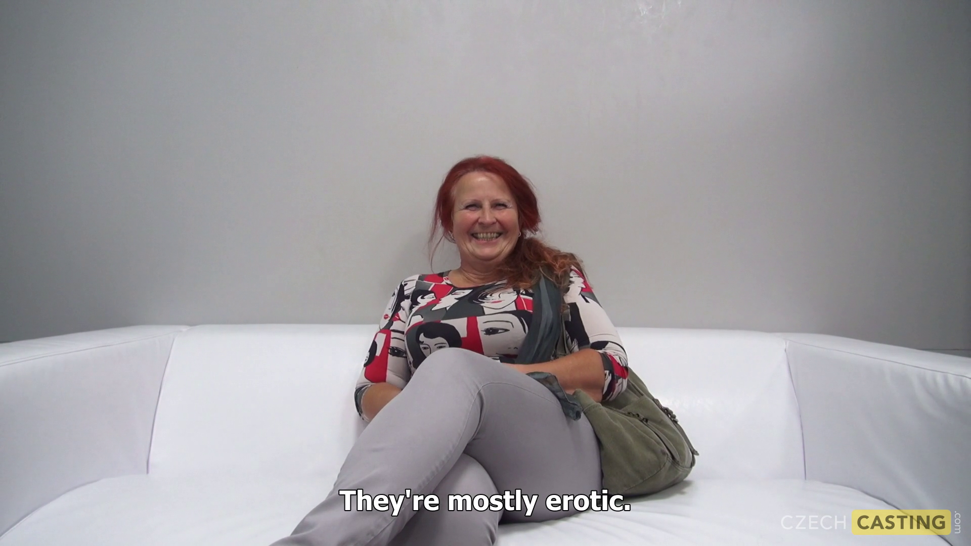 CZechcastingdasa4948 004 — Postimages