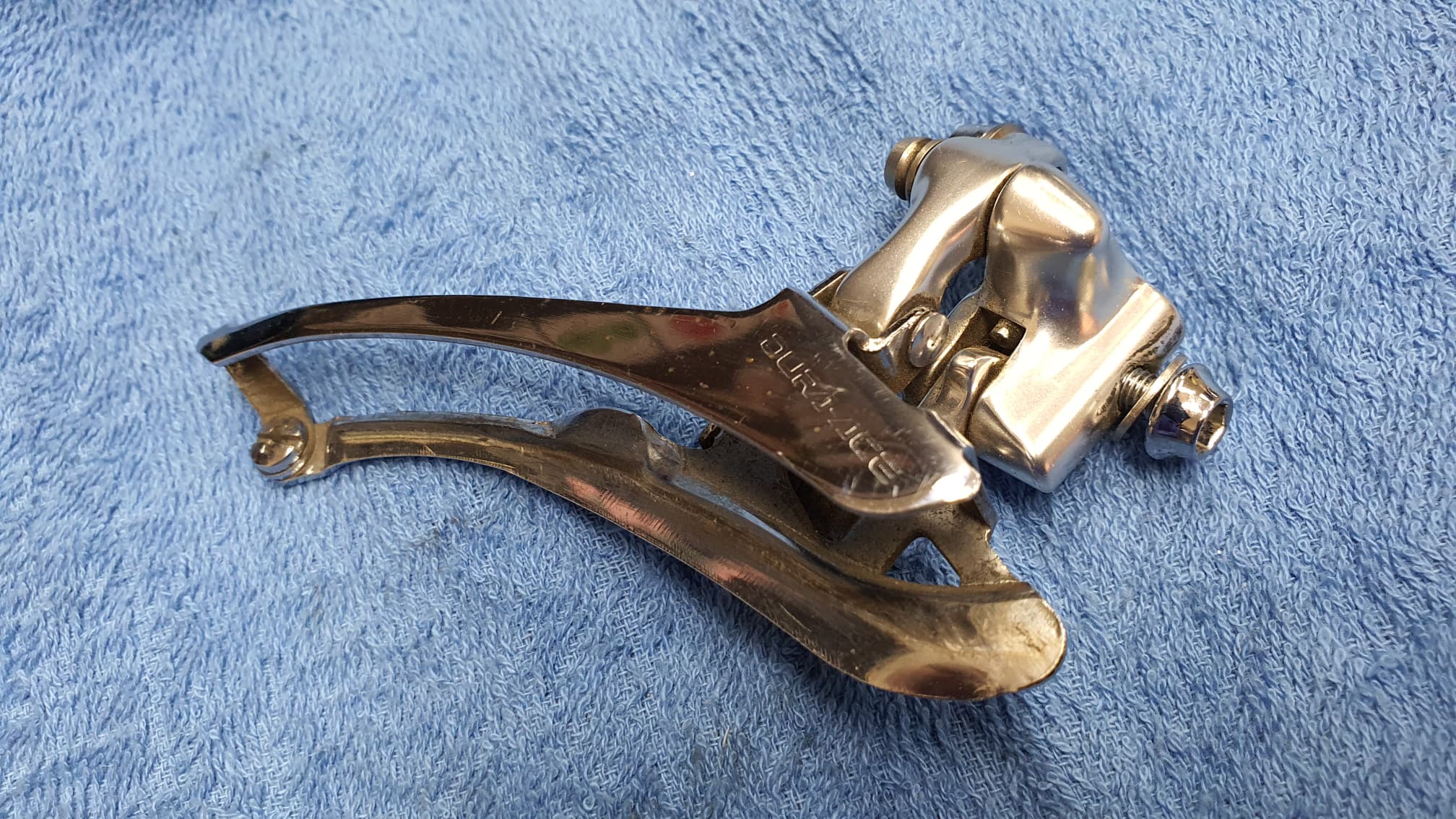 301900973 444398981084320 8588705513258290467 n — Postimages