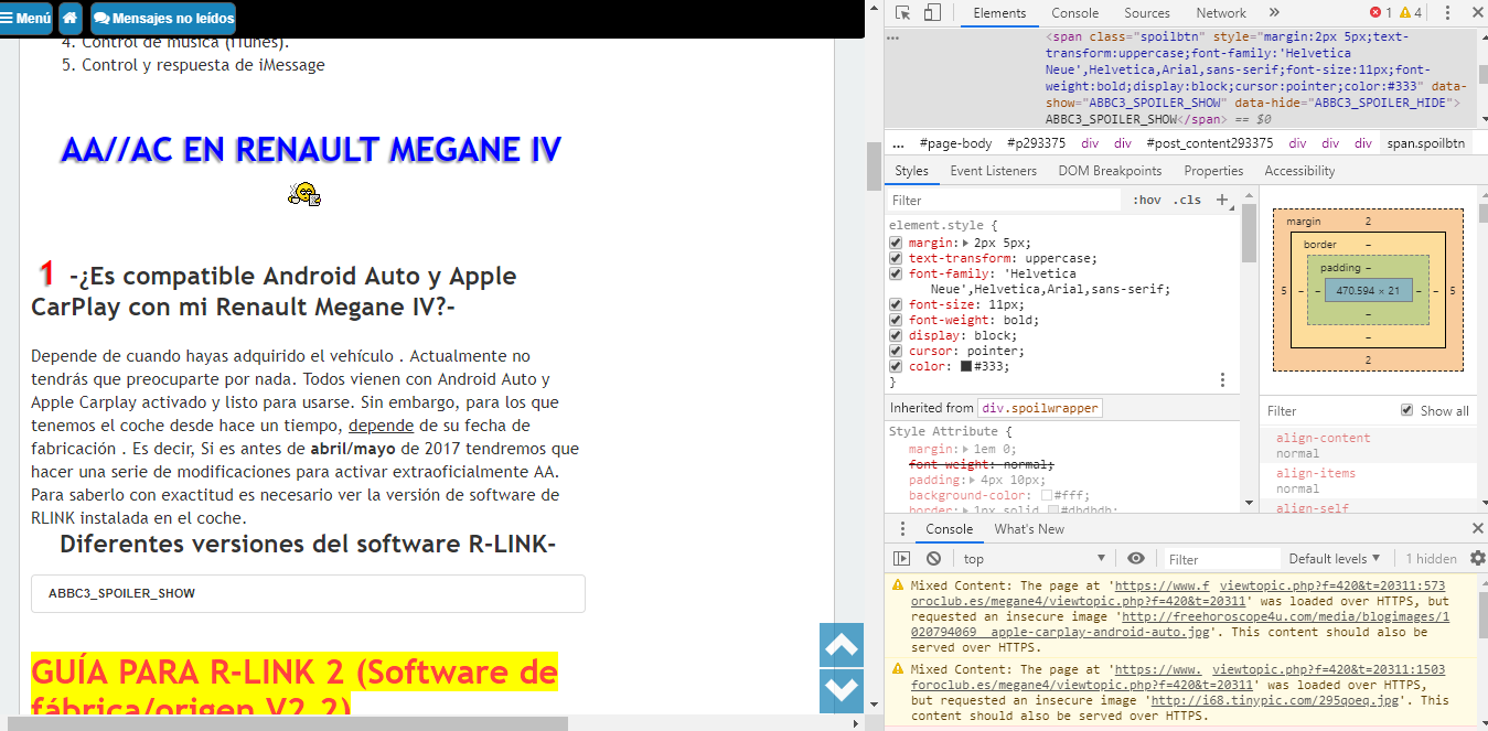 prueba — Postimages
