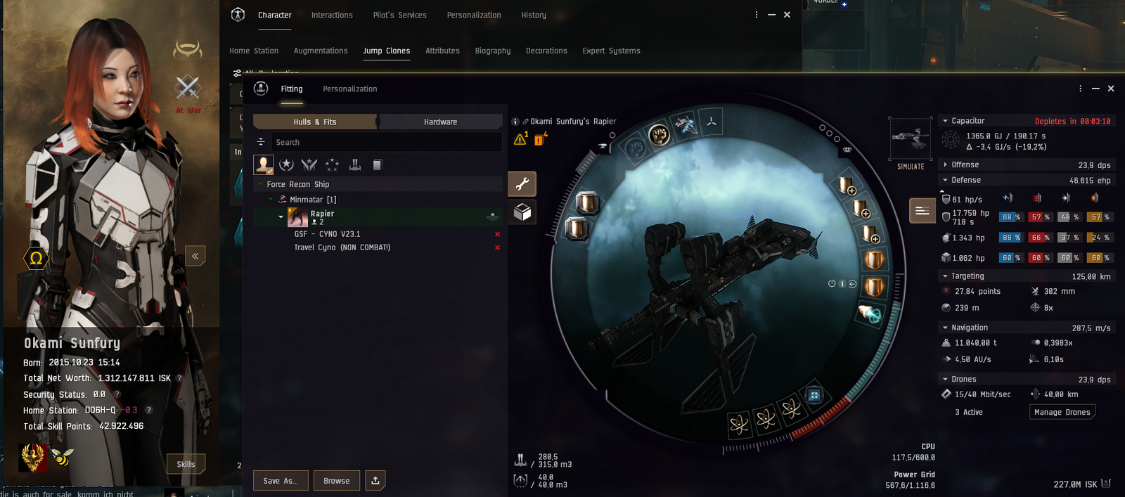 Bild 2023 11 01 193106510 — Postimages