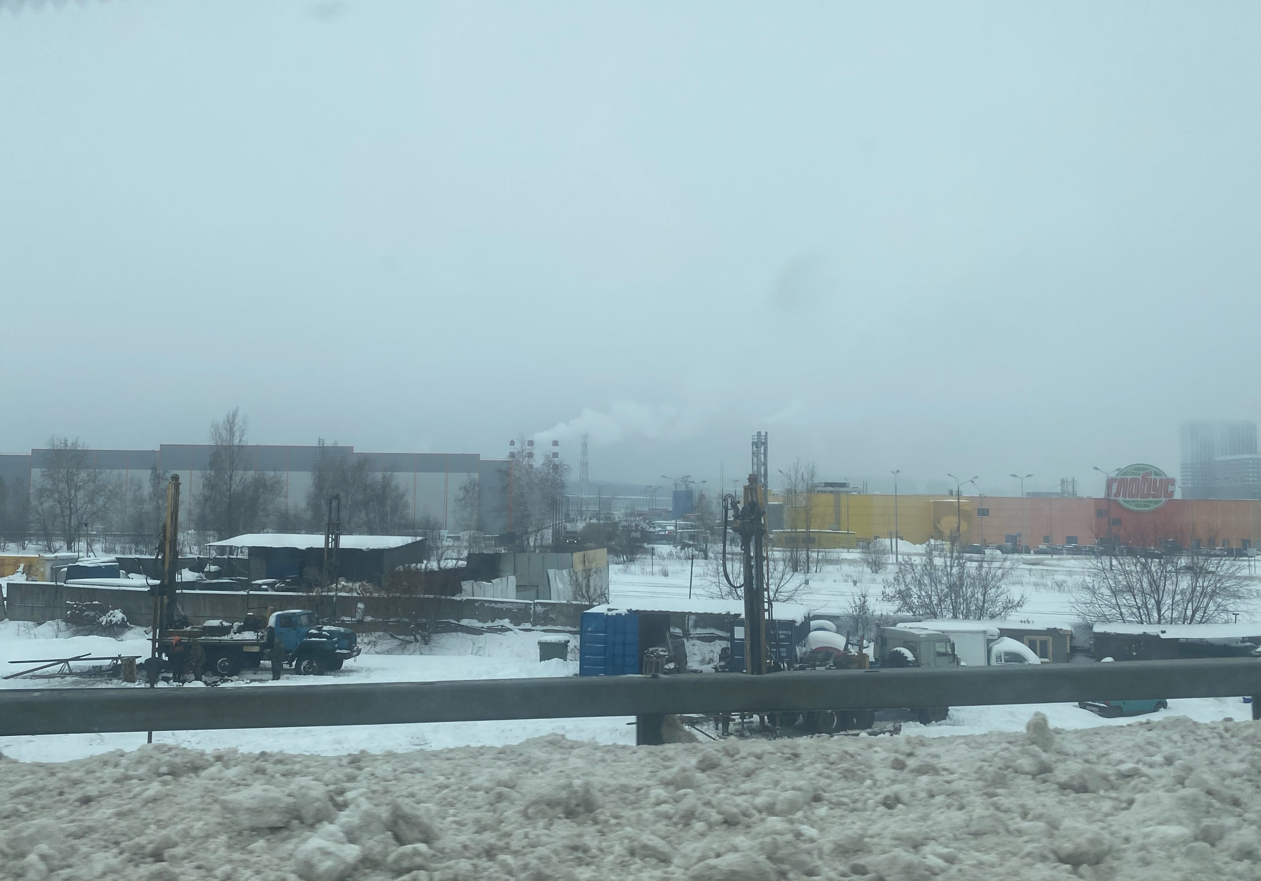 image0 — Postimages