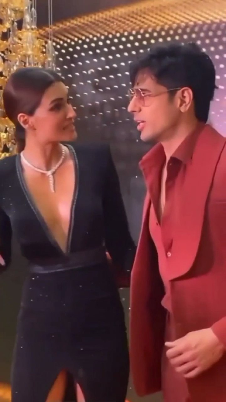 IMG 20220717 085530 752 — Postimages