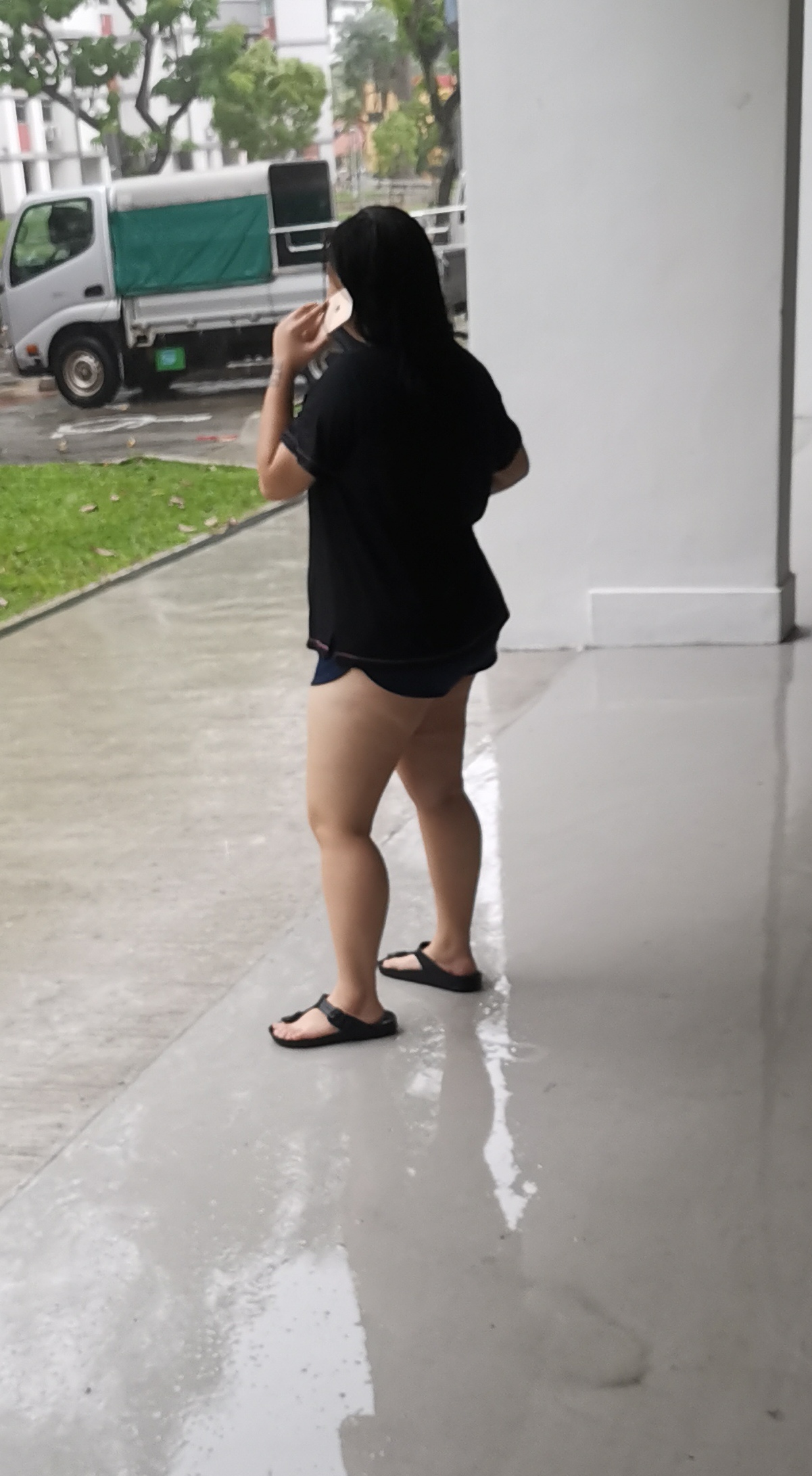 IMG 20231121 145551 edit 95688230399461 — Postimages