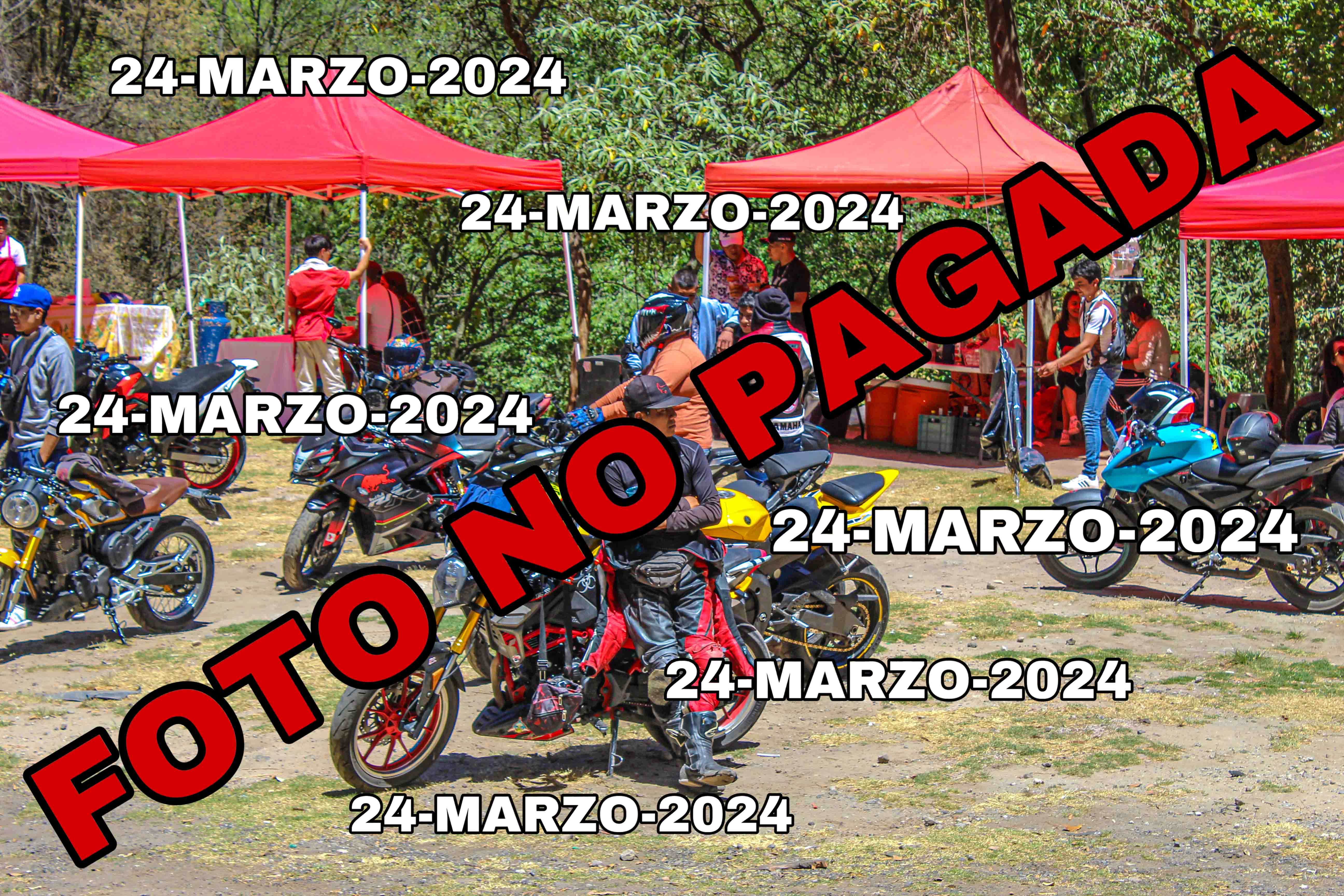 SC 103 — Postimages