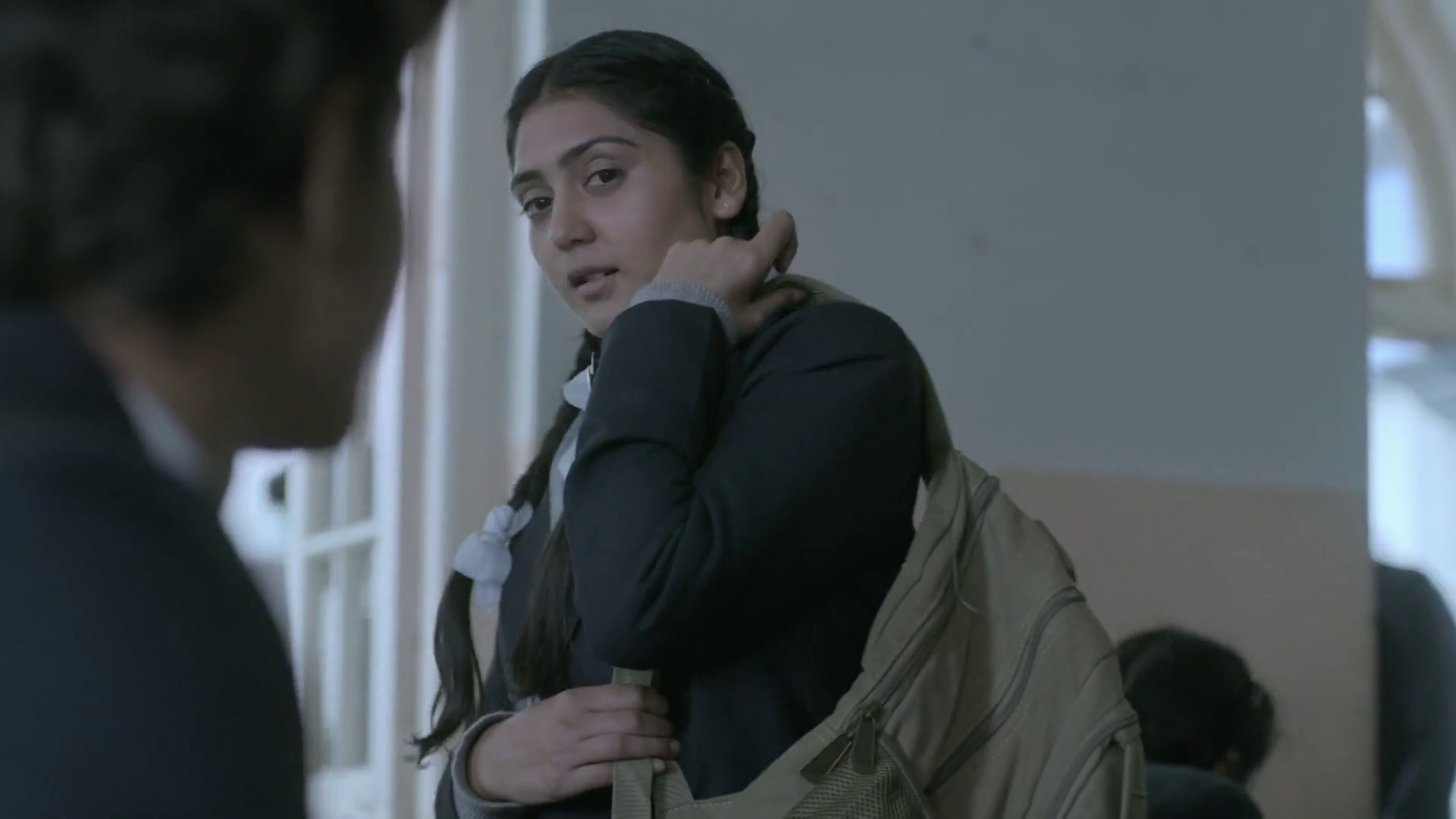 vlcsnap 2023 09 27 21h03m10s426 — Postimages