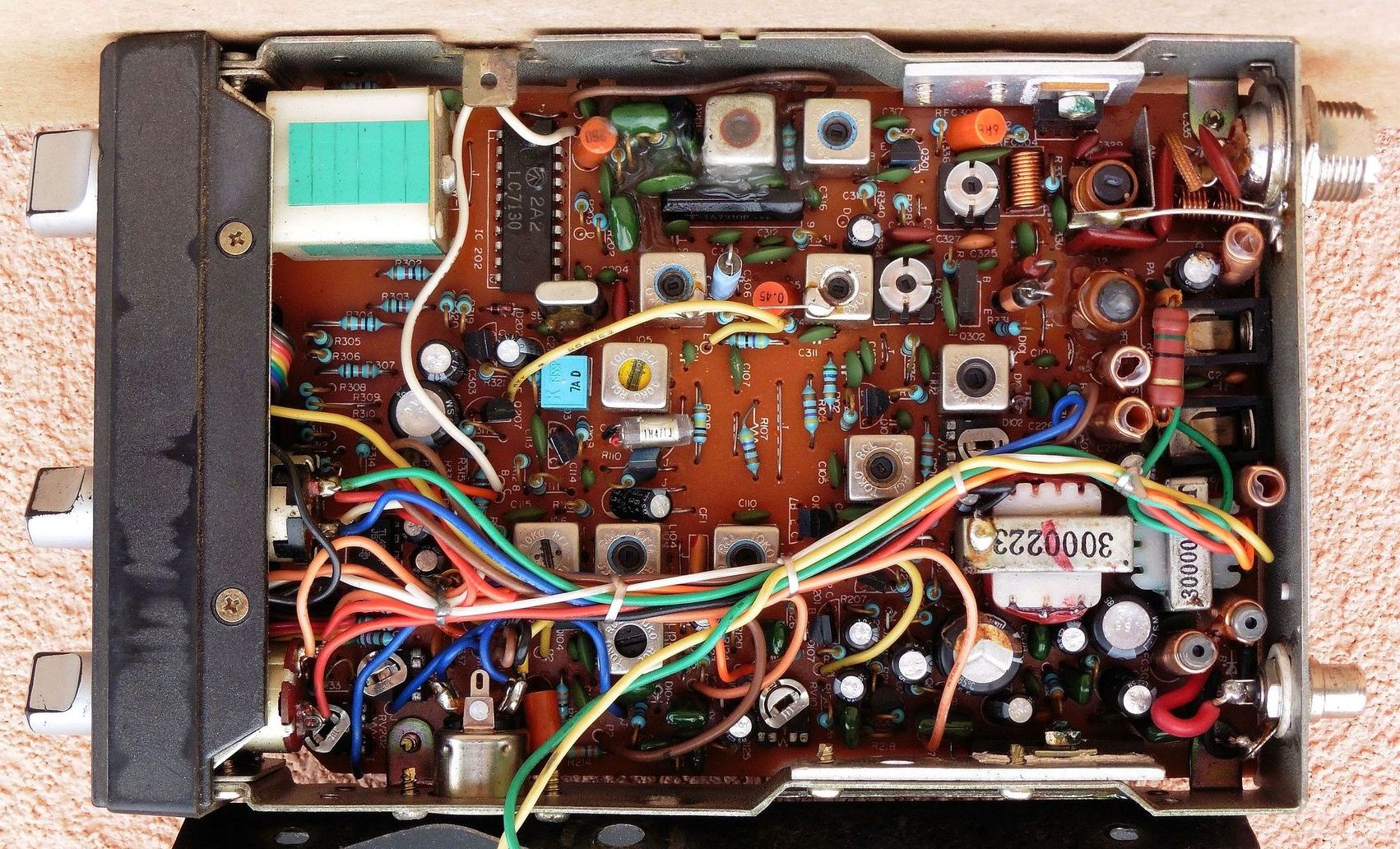 cb jaws mark2 06 — Postimages