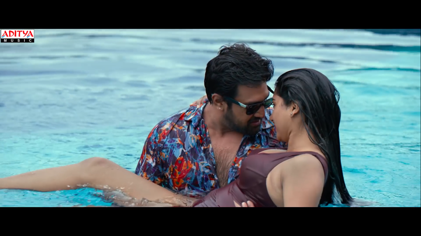 Screenshot 1523 — Postimages