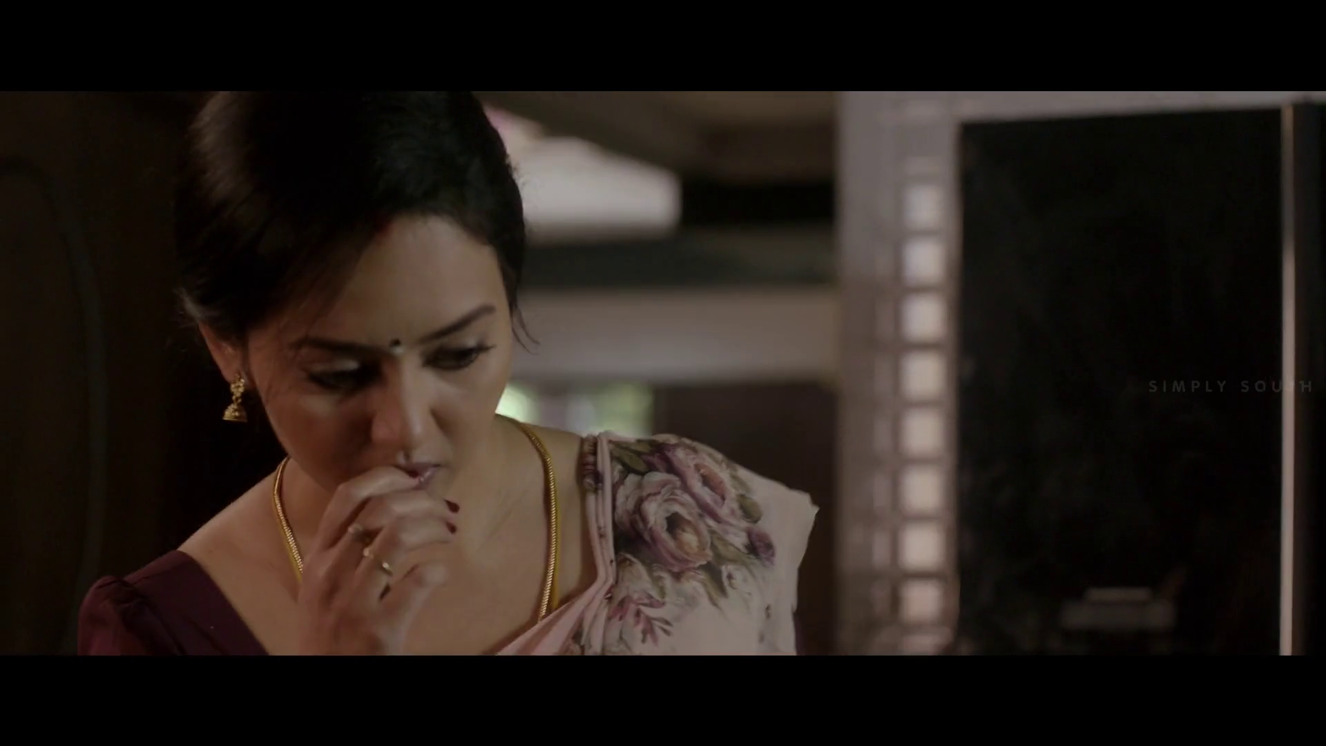 vlcsnap 2023 11 13 23h22m44s073 — Postimages