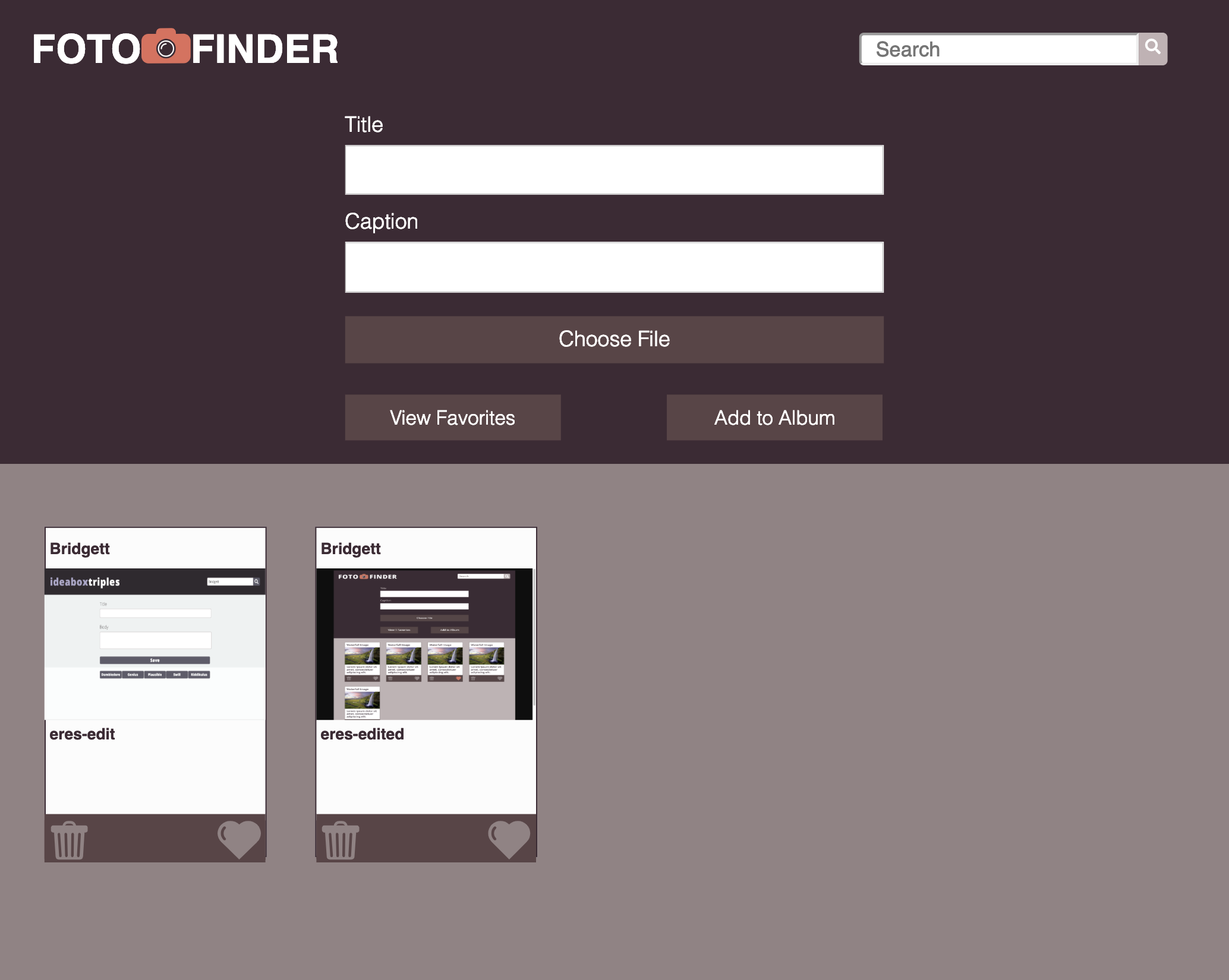 localhost 3000 index html (3) — Postimages