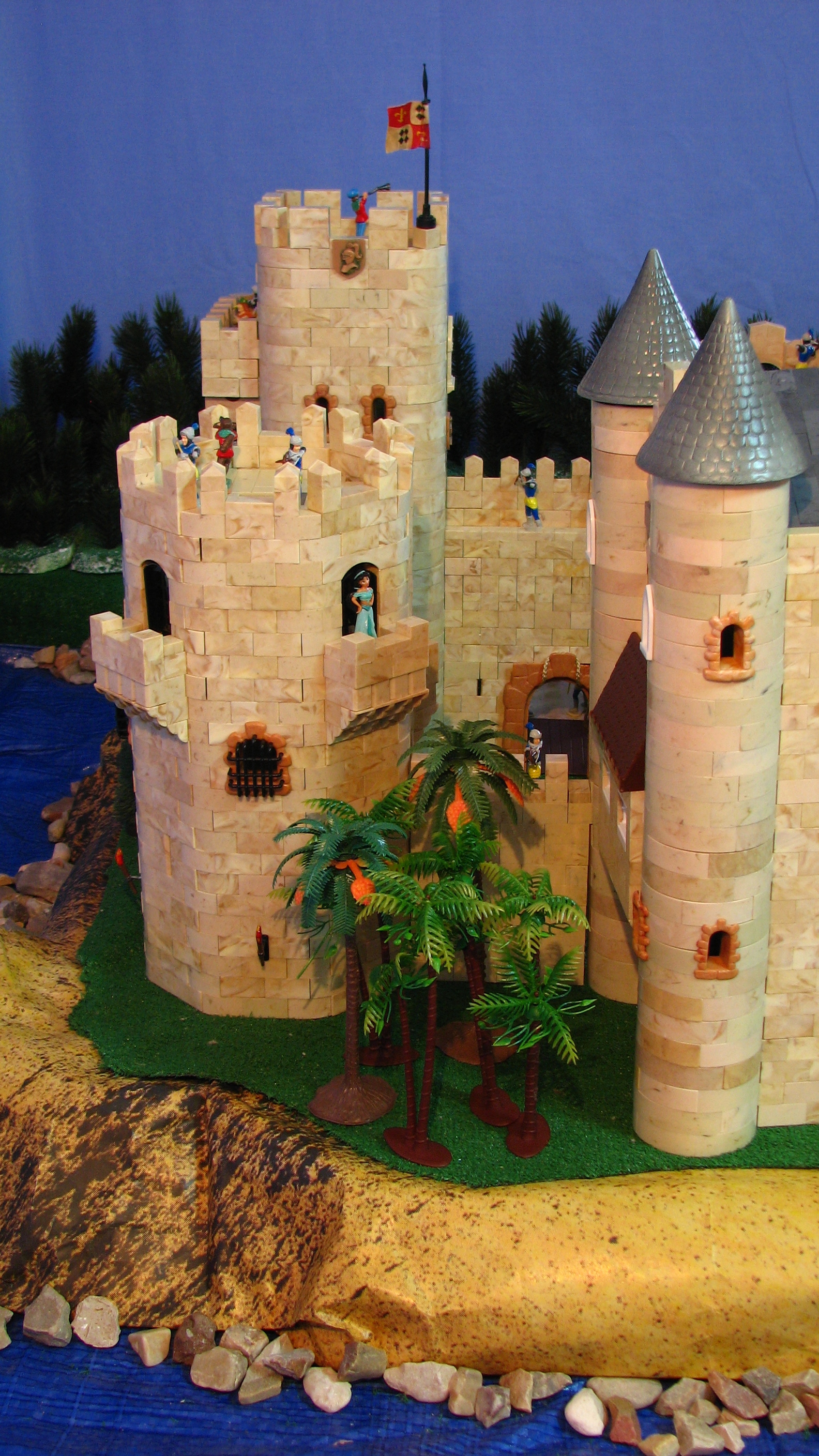 17 Vista — Postimages