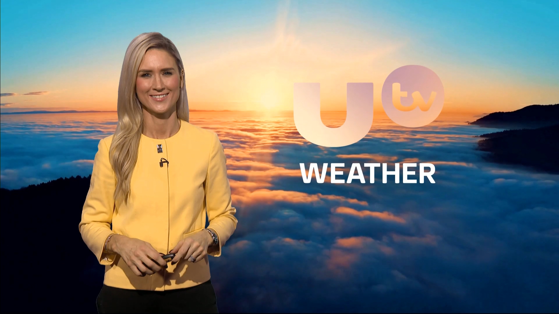 12 12 18 00 00 UTV Live News and weather from across Northern Ir ts ...