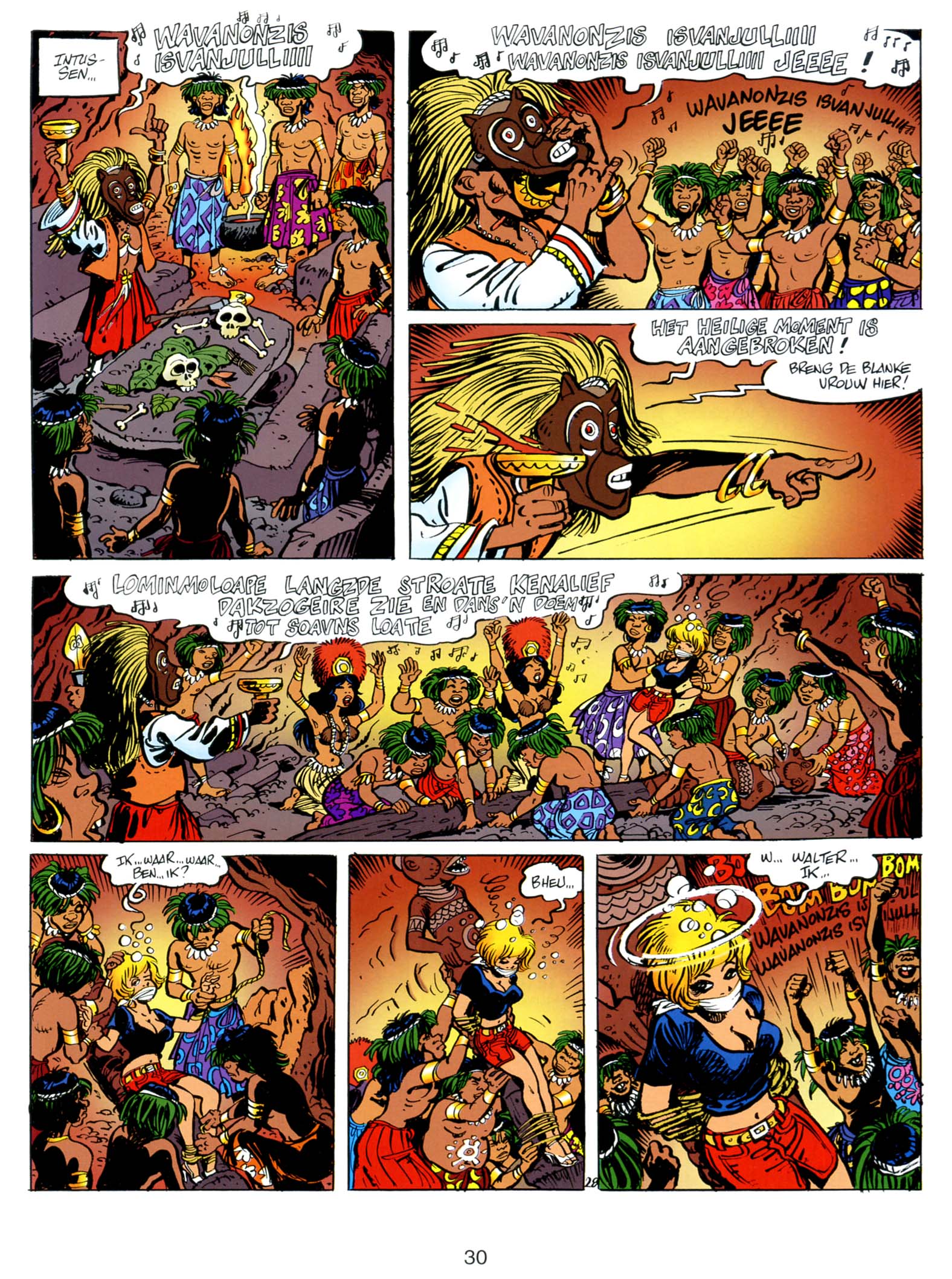 N 20 2 — Postimages